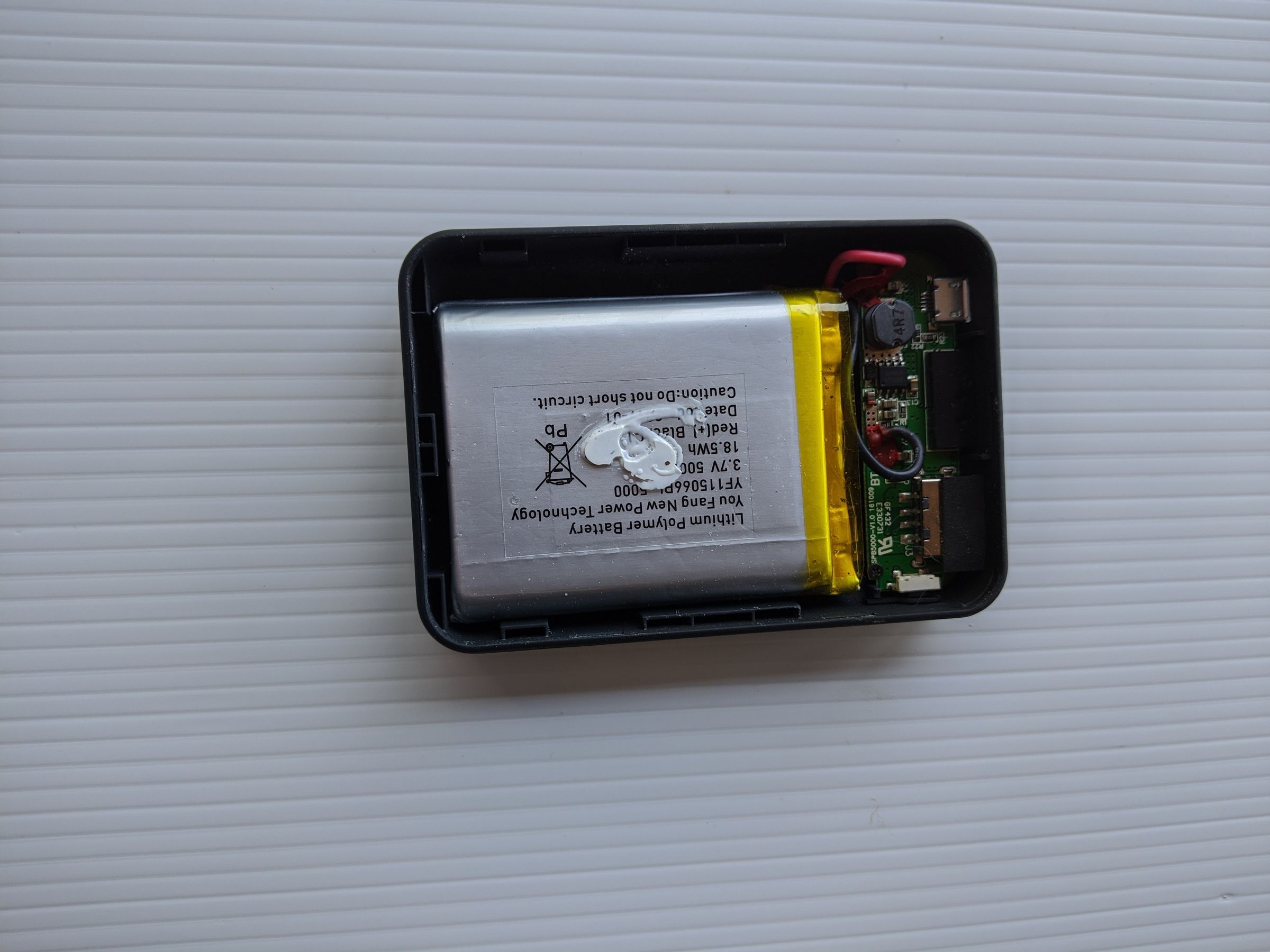 Automatic Chicken Coop Door (arduino) : 6 Steps - Instructables