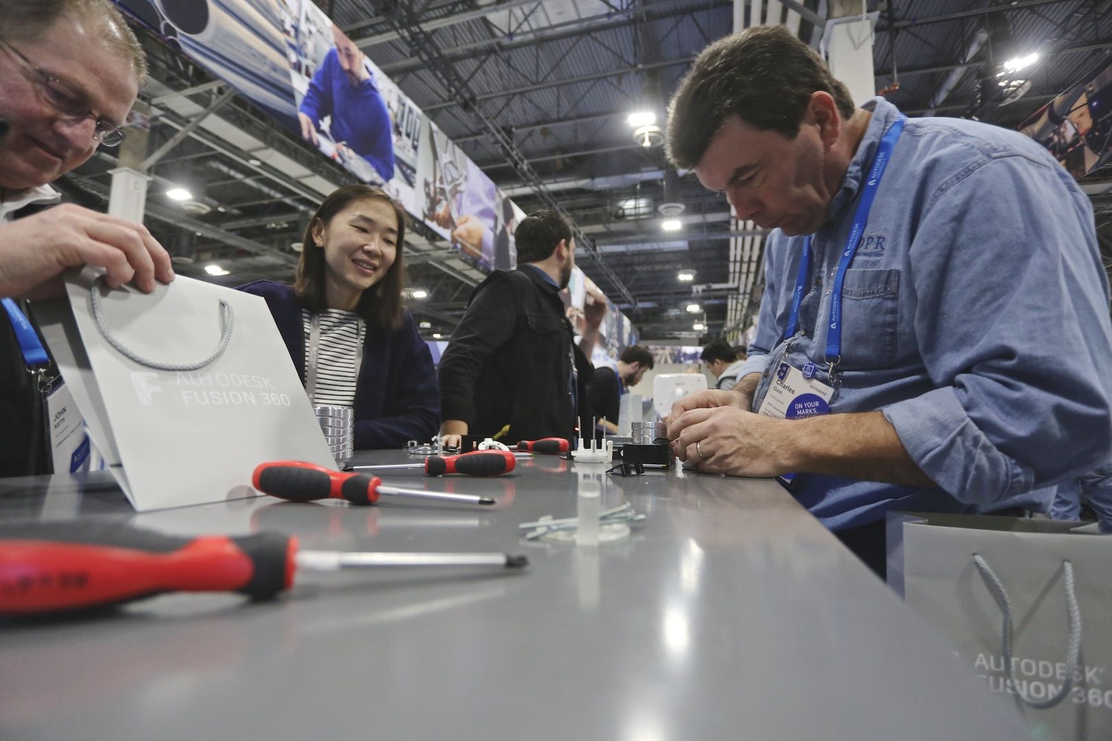 Air Quality Sensor: Concept to Production : 9 Steps (with Pictures ...