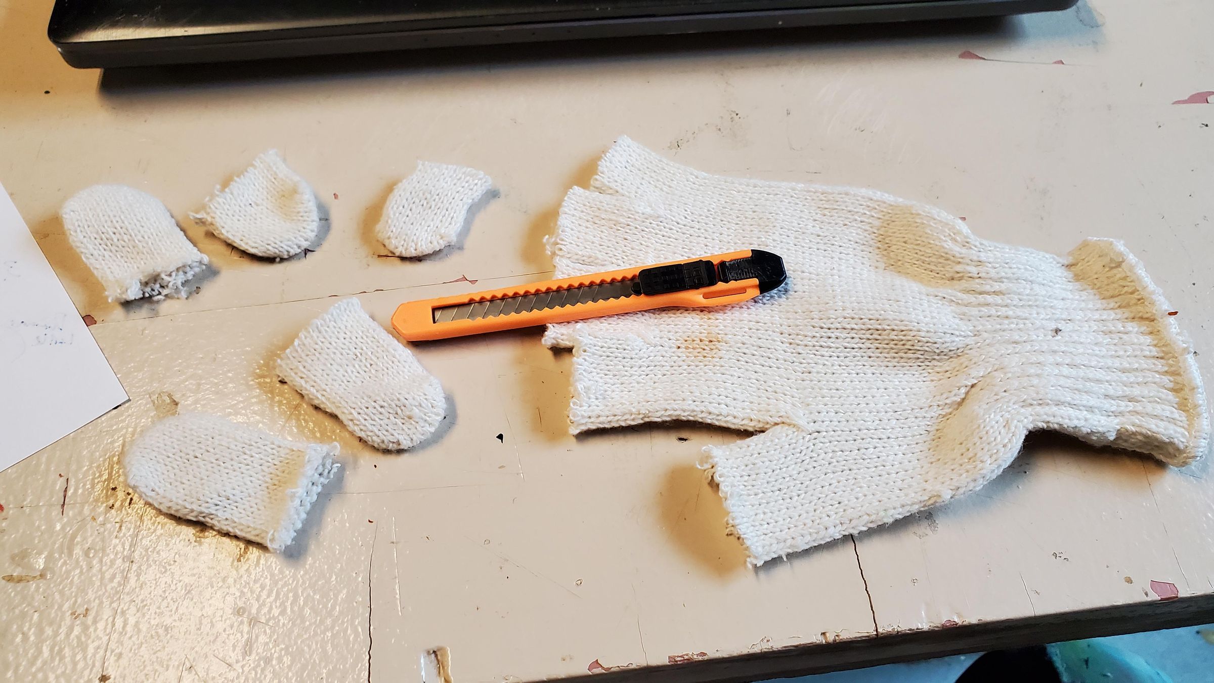 DIY Accessability Aids and Adaptive Devices : 6 Steps (with Pictures ...