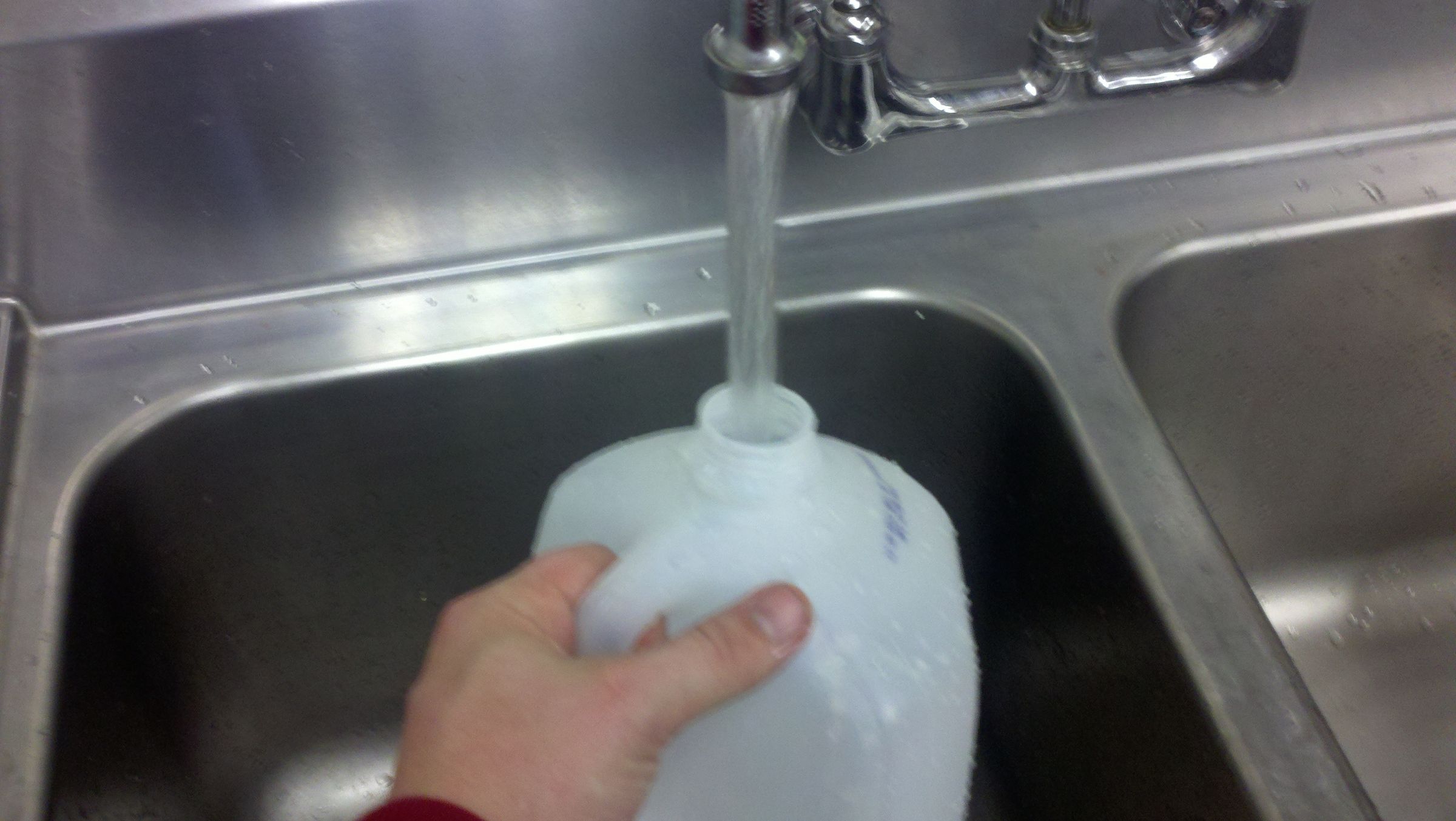 Easy Mead : 10 Steps (with Pictures) - Instructables