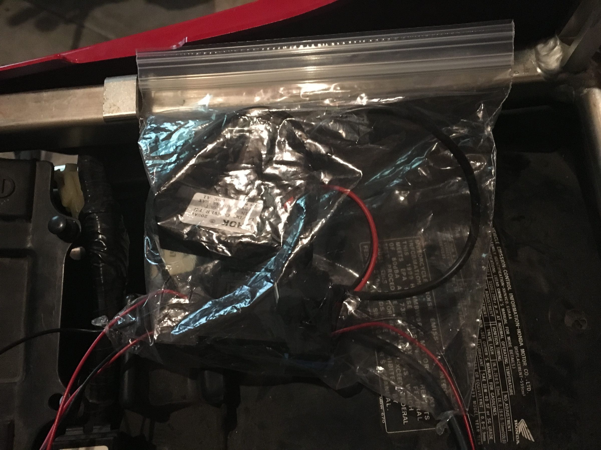 DIY Vehicle Tracker : 8 Steps (with Pictures) - Instructables
