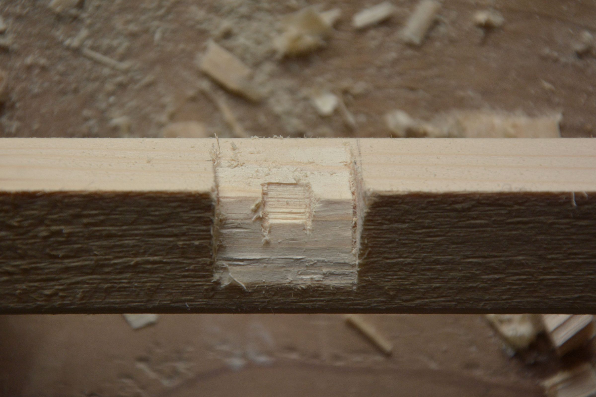 Paper Chair : 29 Steps (with Pictures) - Instructables