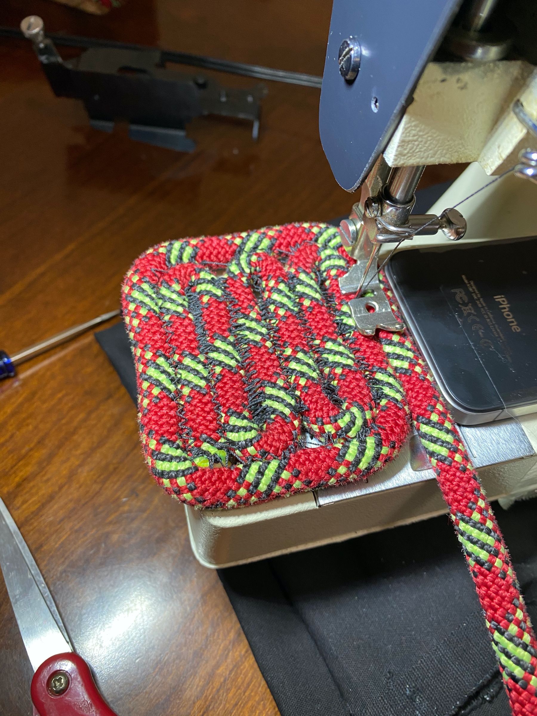 Transform Retired Climbing Rope Into Bowls and Other Useful Things : 8 ...