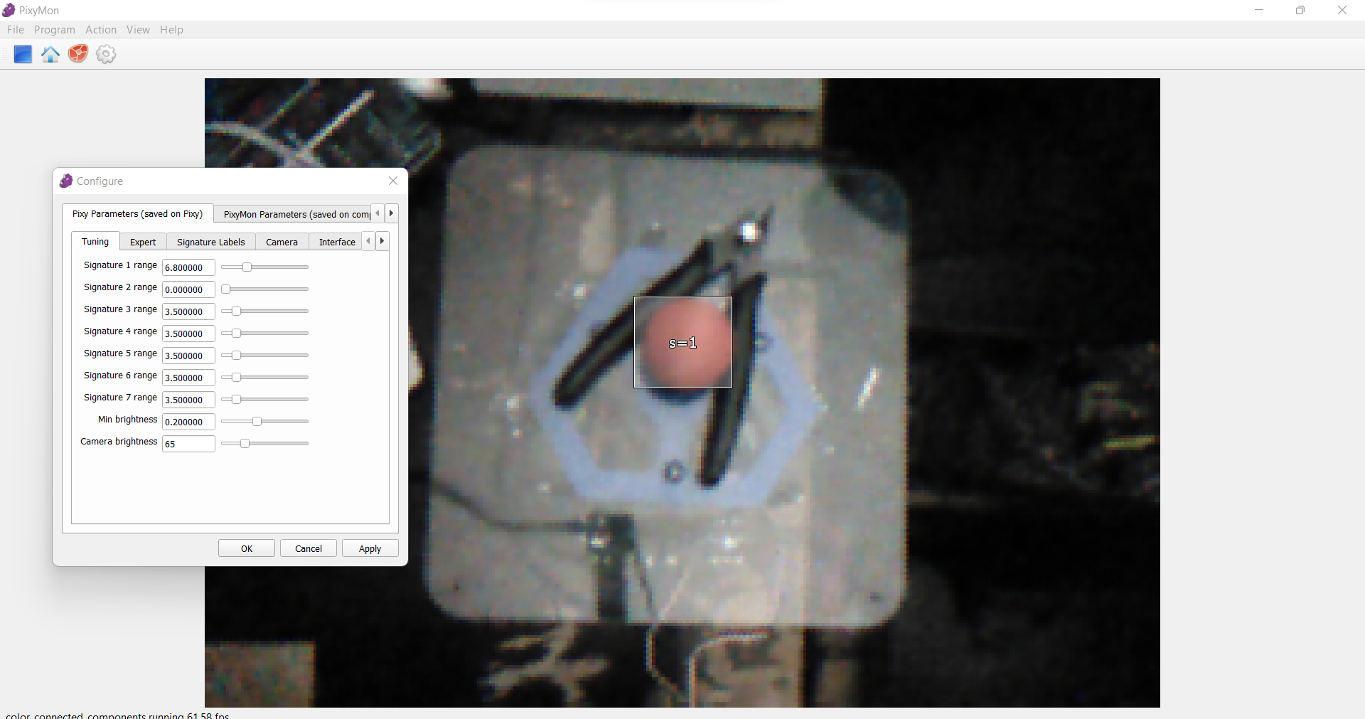 Ball Balancing Robot : 21 Steps (with Pictures) - Instructables