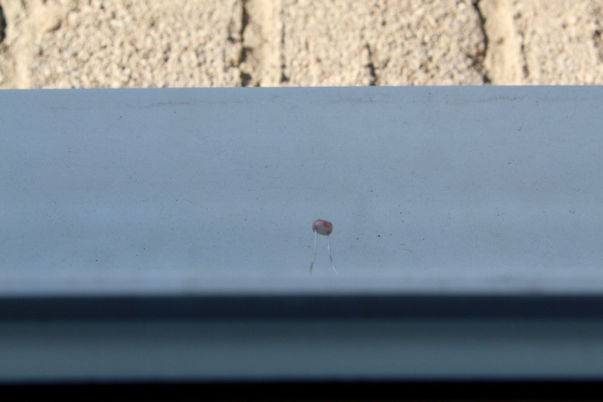 Sunshine Alert Meter : 8 Steps - Instructables