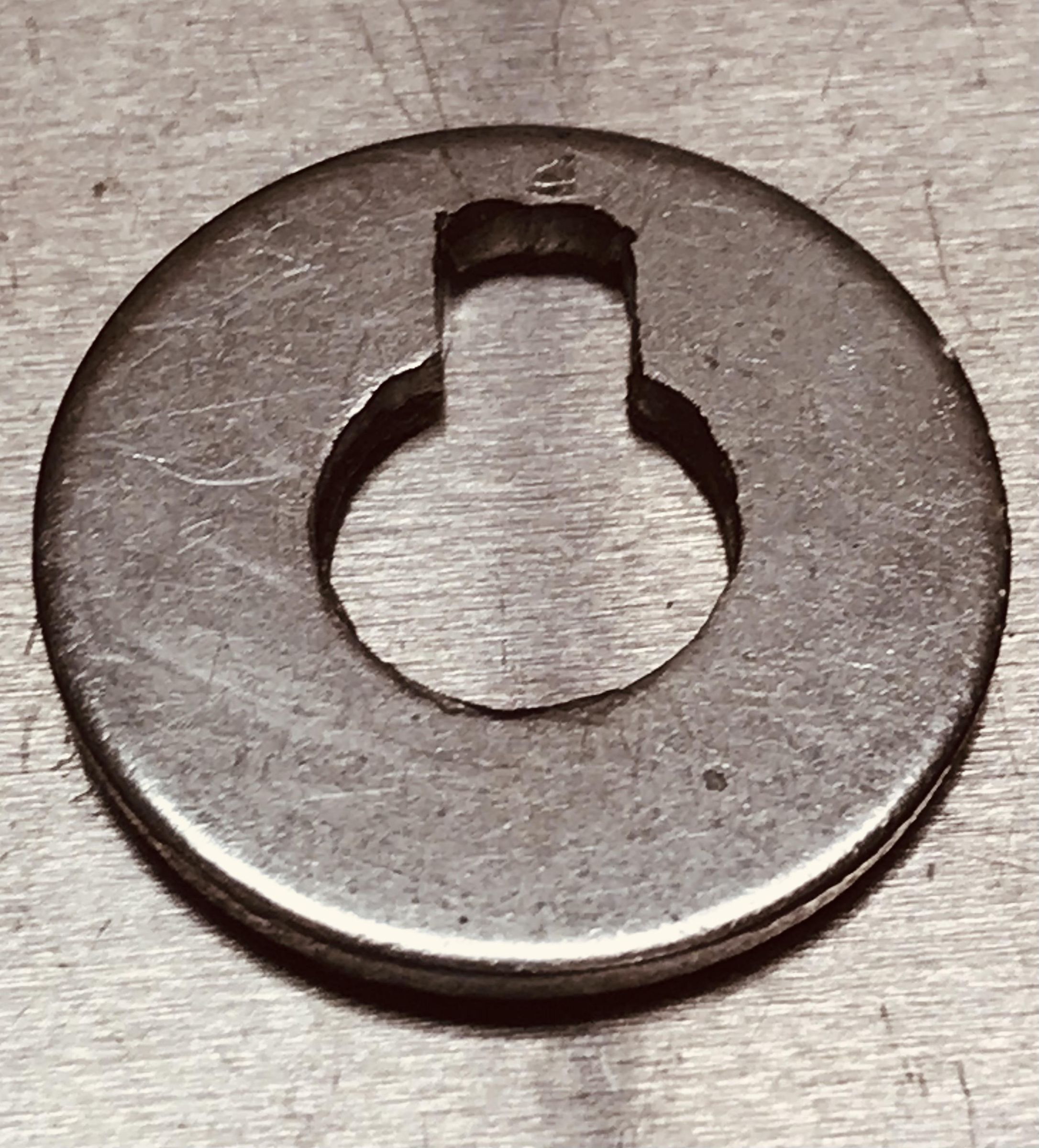 Mini Pocket Safe : 6 Steps (with Pictures) - Instructables