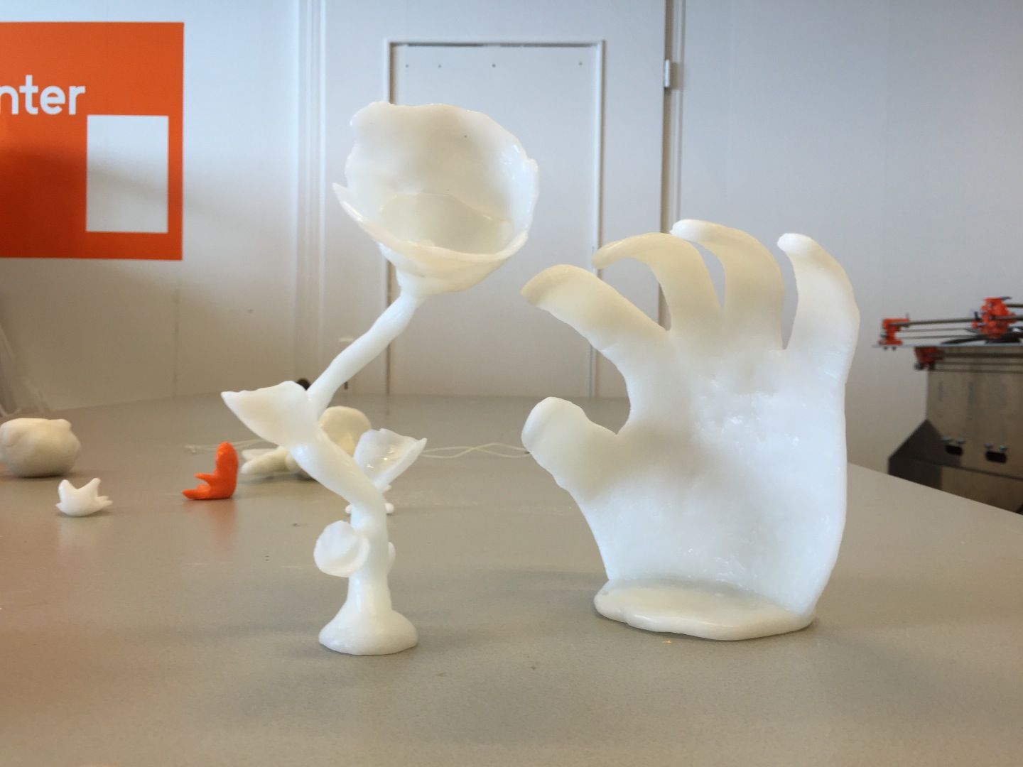 How to Instamorph : 3 Steps - Instructables