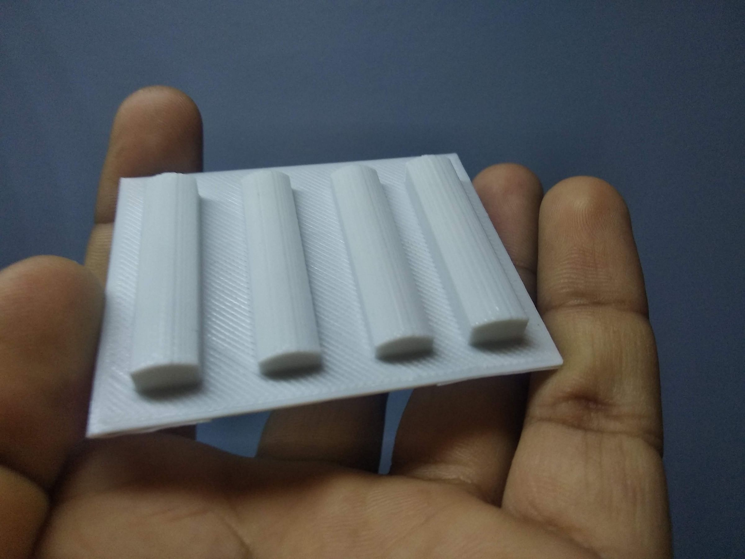 DIY Self Body Massager : 7 Steps (with Pictures) - Instructables