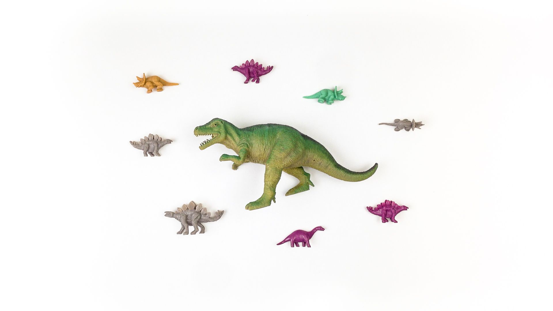 Intro to Stop Motion : 13 Steps (with Pictures) - Instructables