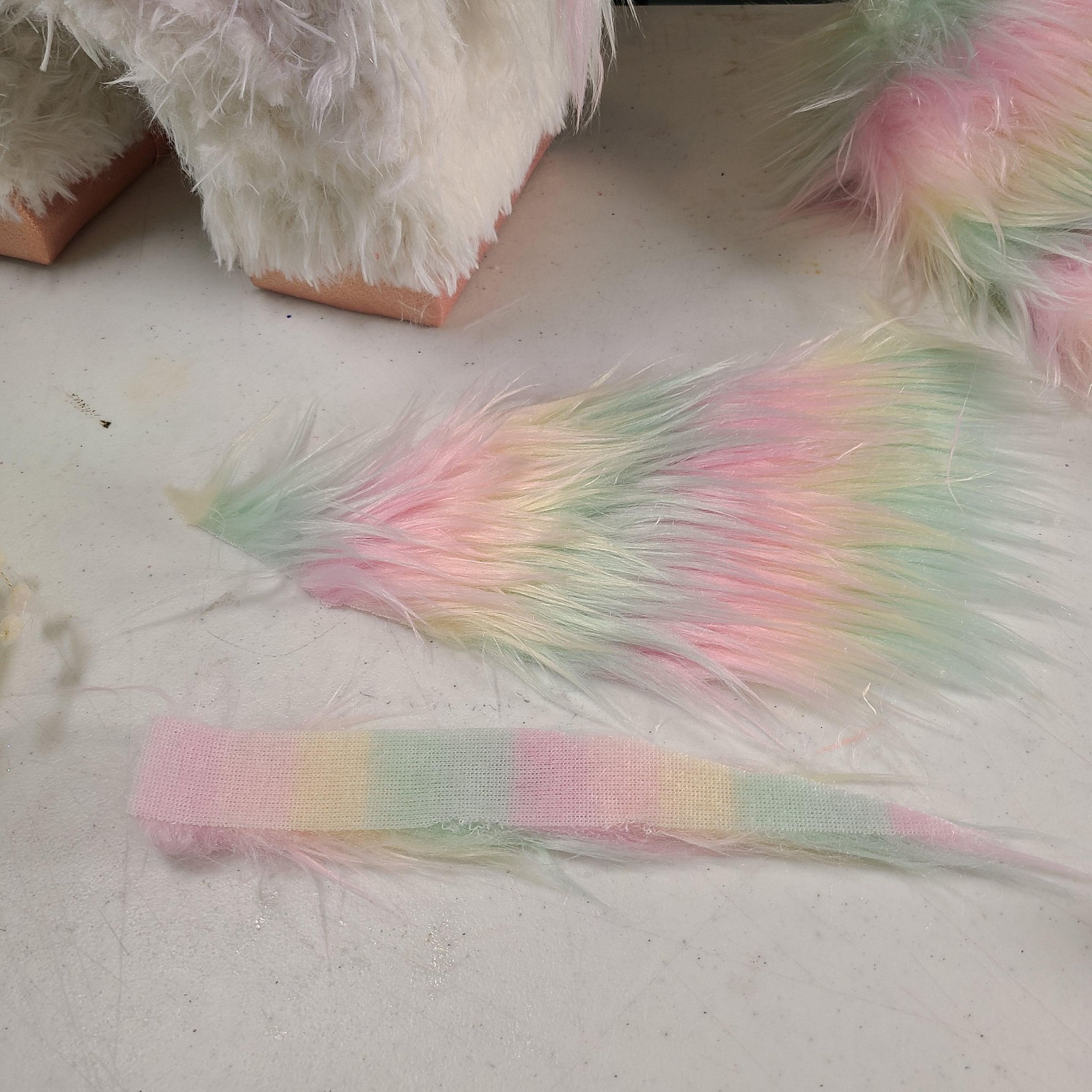 How to Make a Pinata : 19 Steps (with Pictures) - Instructables