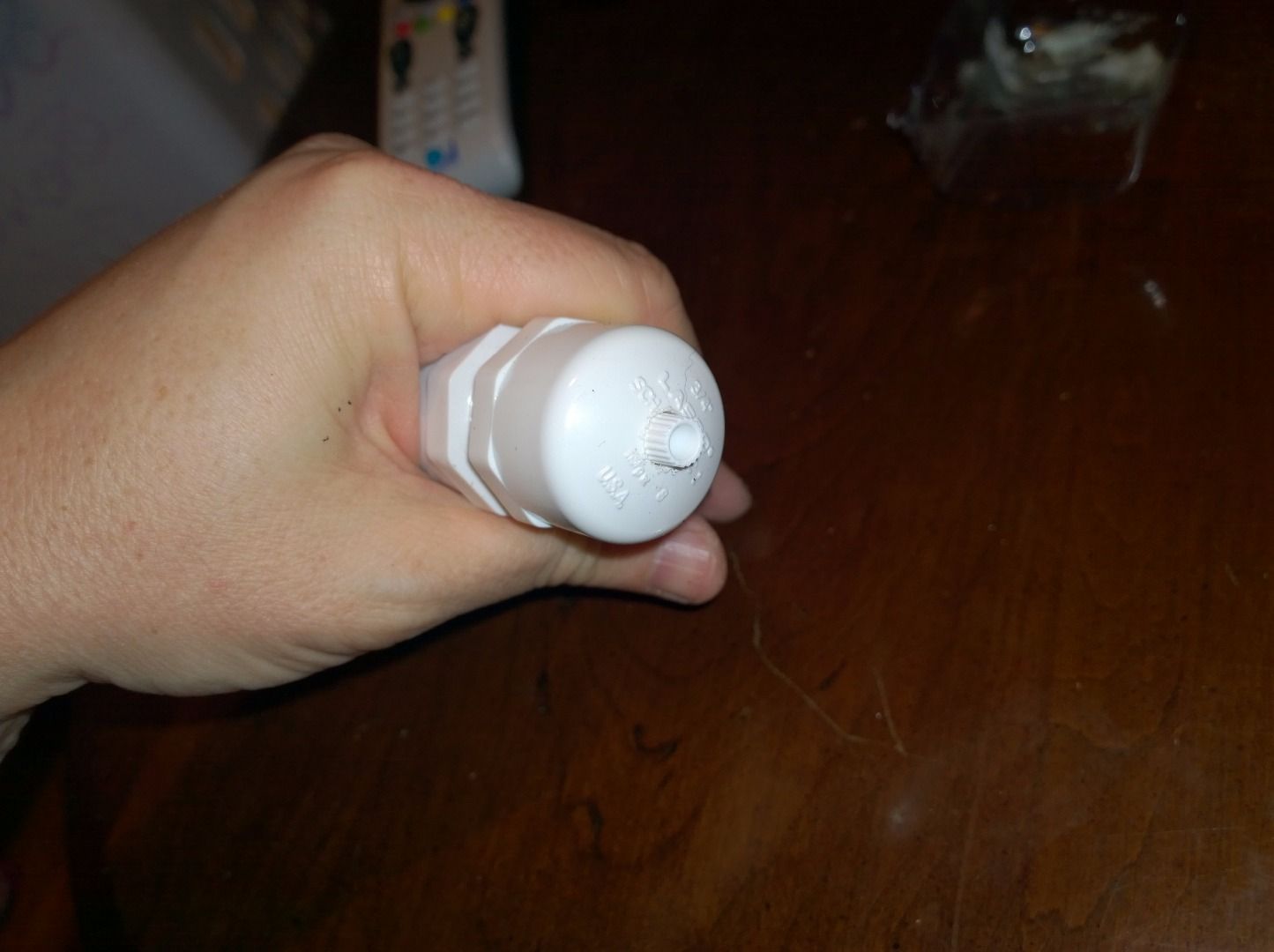 DIY Hydration Bladder : 7 Steps (with Pictures) - Instructables