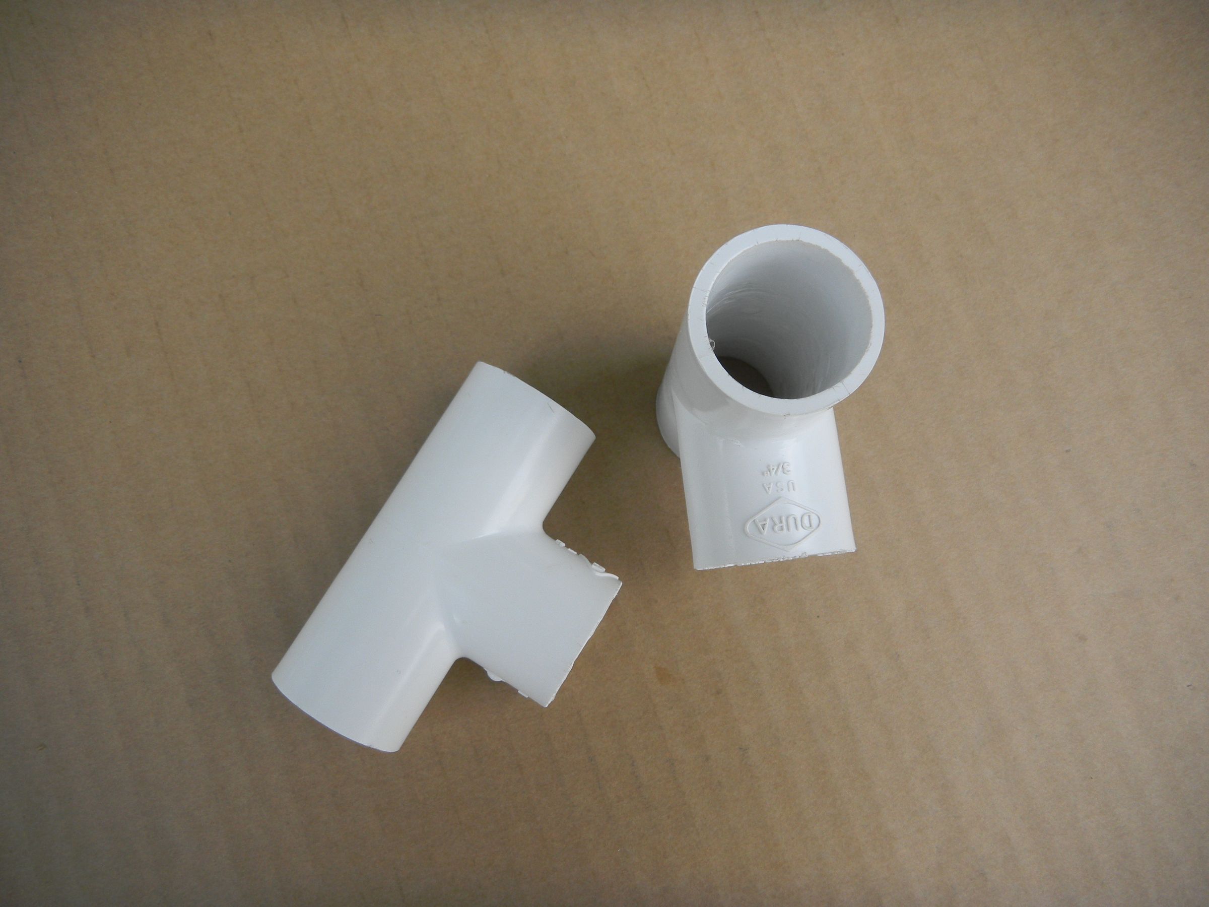 PVC Pool Hose Reel : 22 Steps (with Pictures) - Instructables