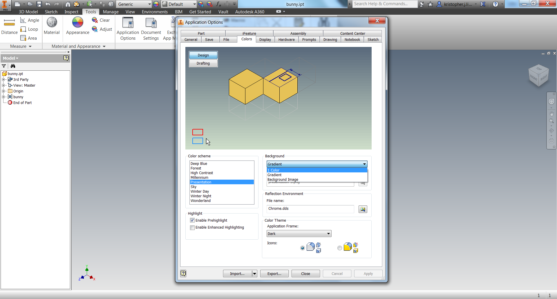 Create Low Poly Art From 3D Models : 9 Steps - Instructables