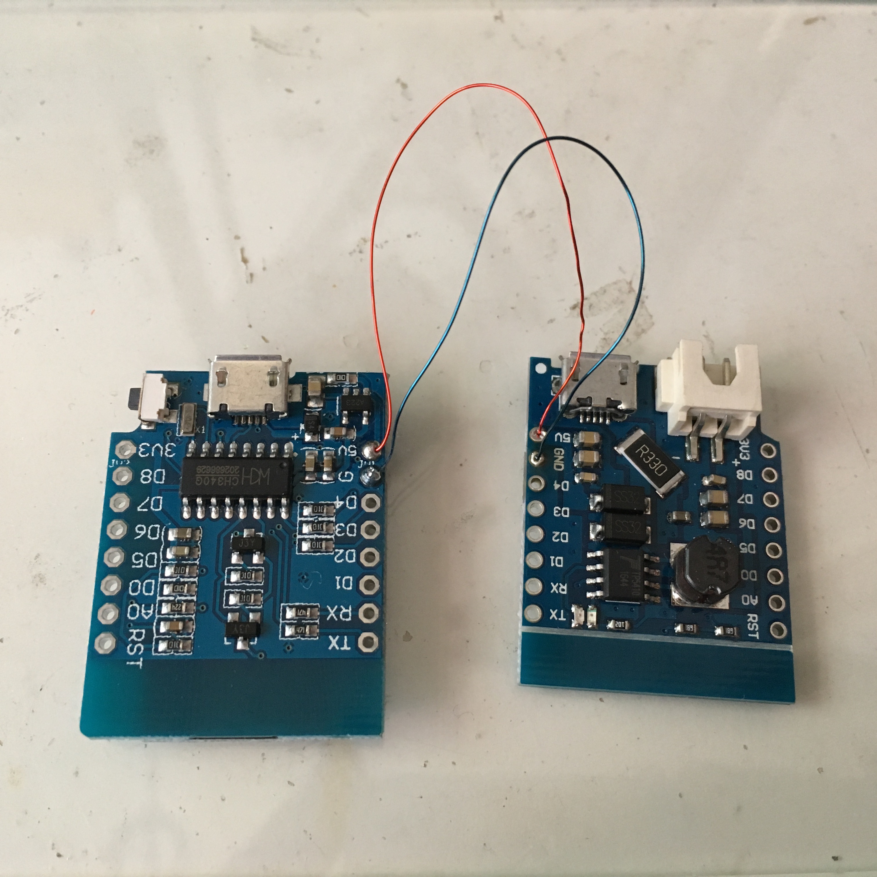 IoT Fidget : 15 Steps (with Pictures) - Instructables