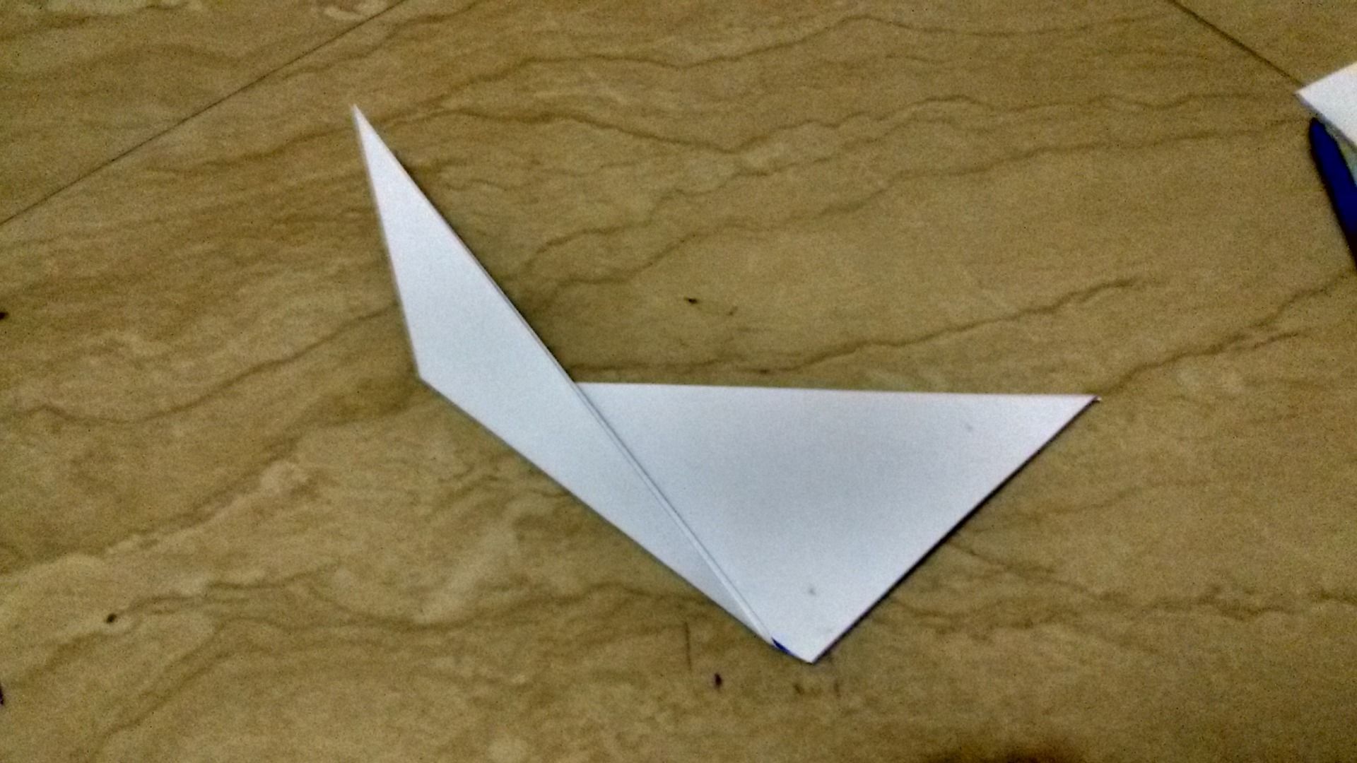 Finger of Monster : 8 Steps - Instructables