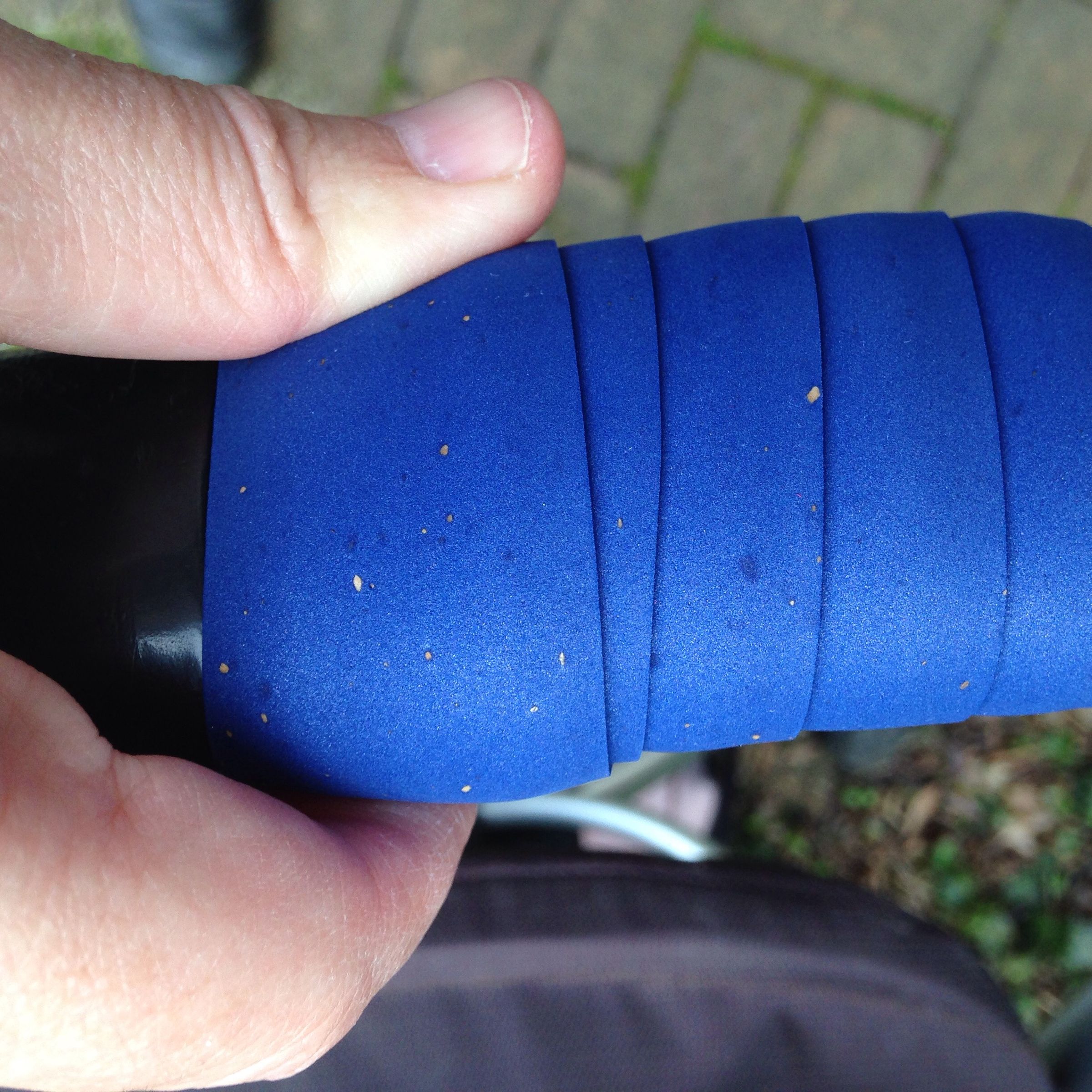 Repairing Stroller Handles : 5 Steps (with Pictures) - Instructables