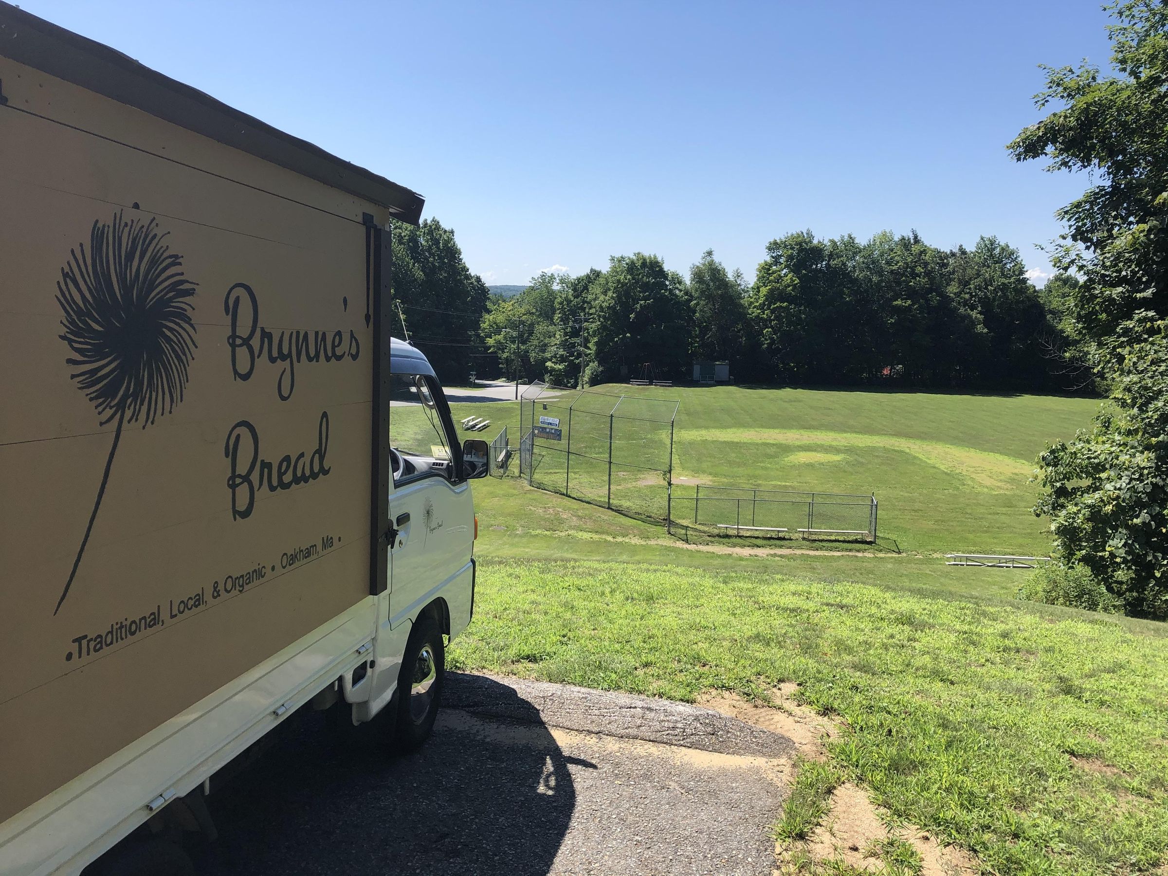 Library Story Stroll (Also Called Storywalk®) : 9 Steps (with Pictures ...