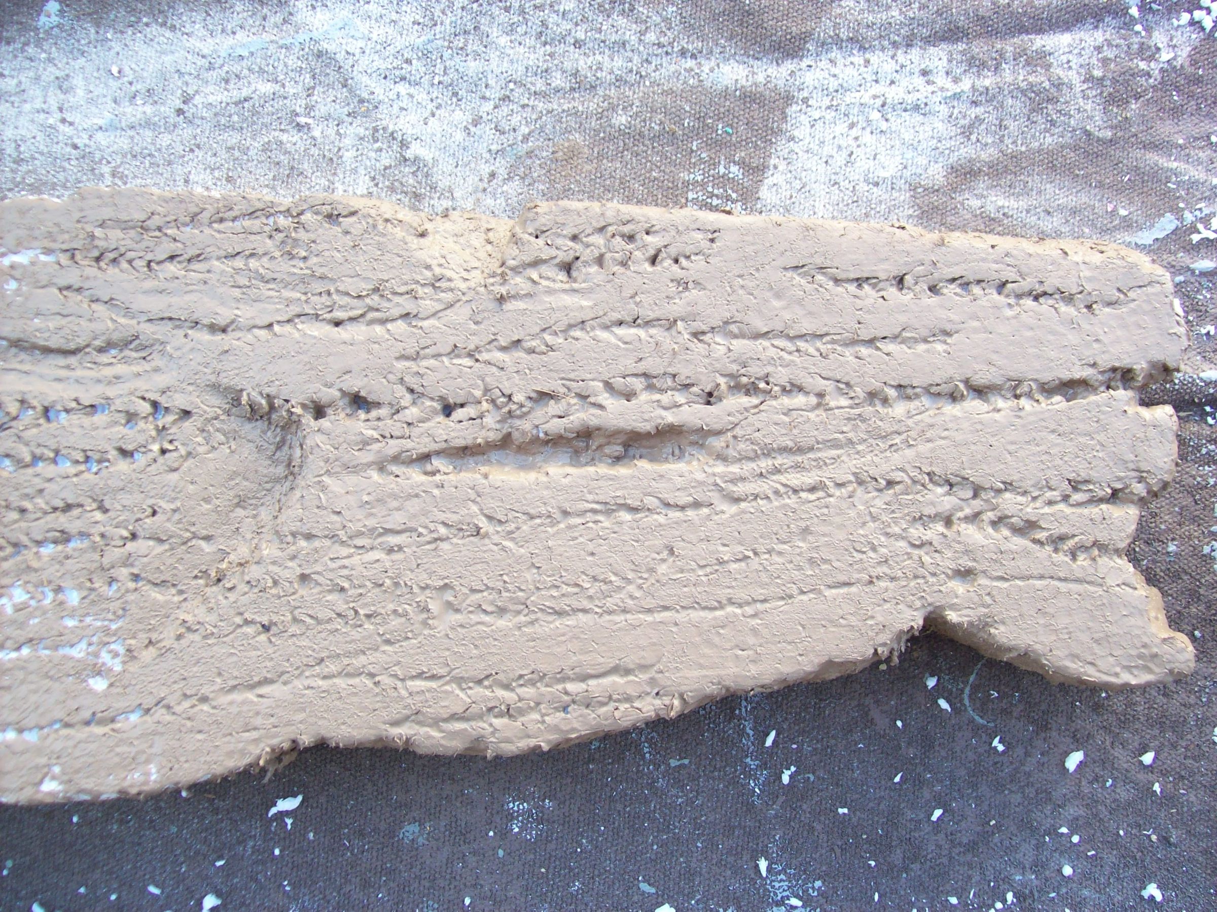 Boarded Windows for Halloween : 5 Steps (with Pictures) - Instructables