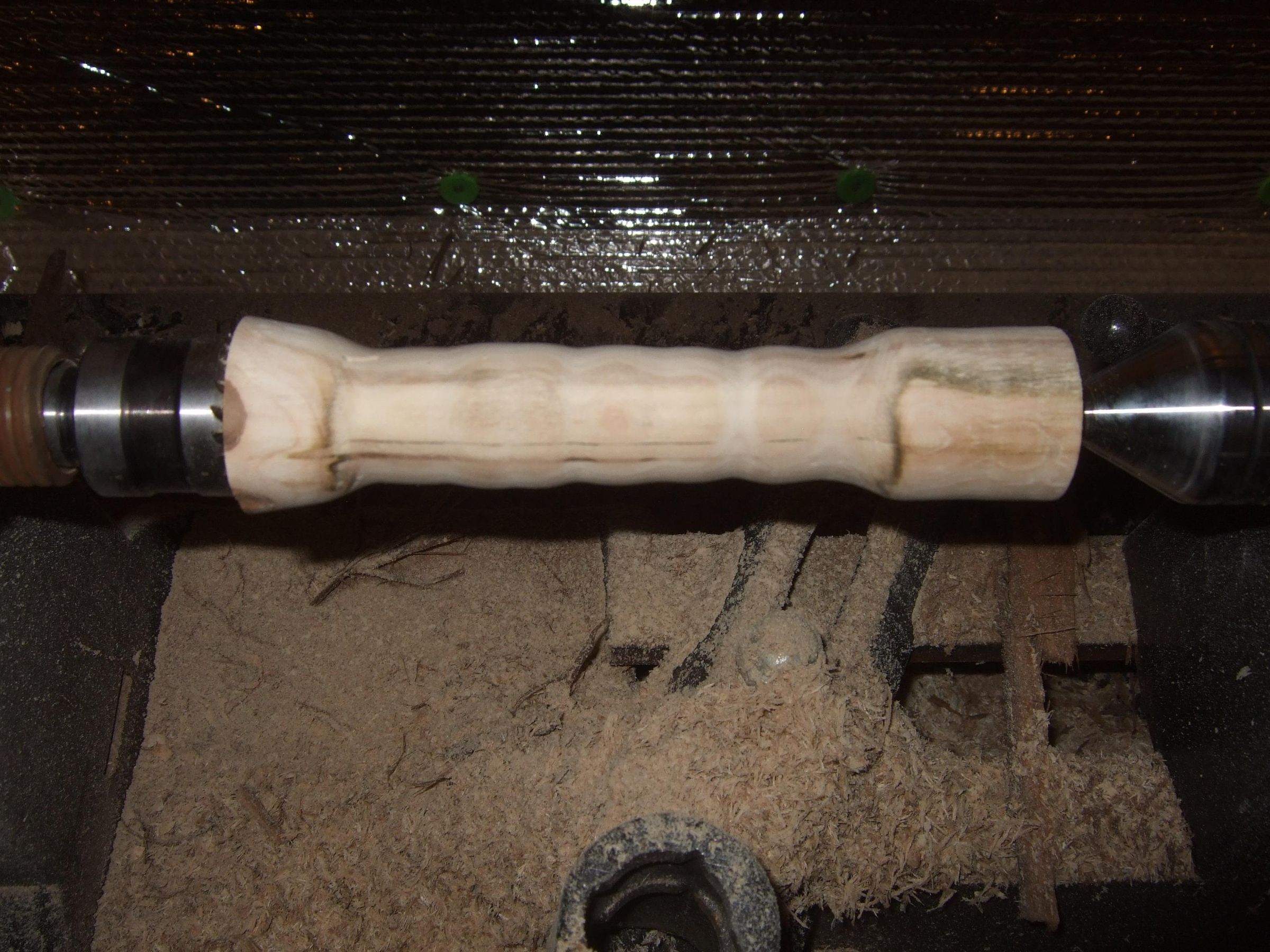 Bottle Opener From Supercomputer Enclosure Key : 8 Steps (with Pictures ...