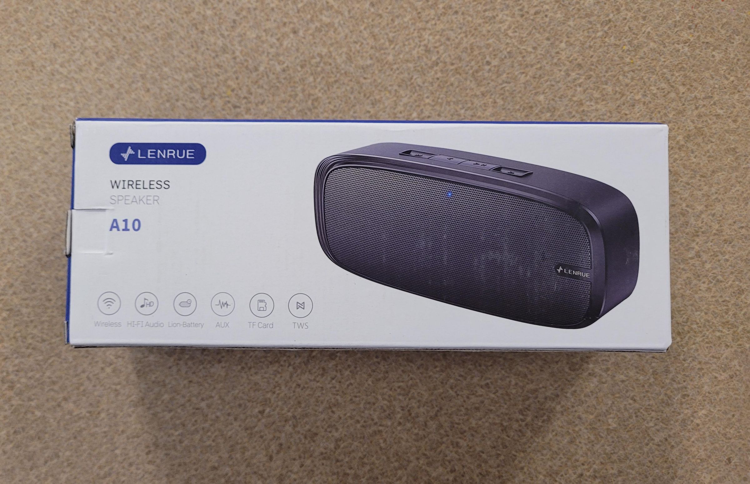 Purdue Map Coffee Table : 9 Steps (with Pictures) - Instructables