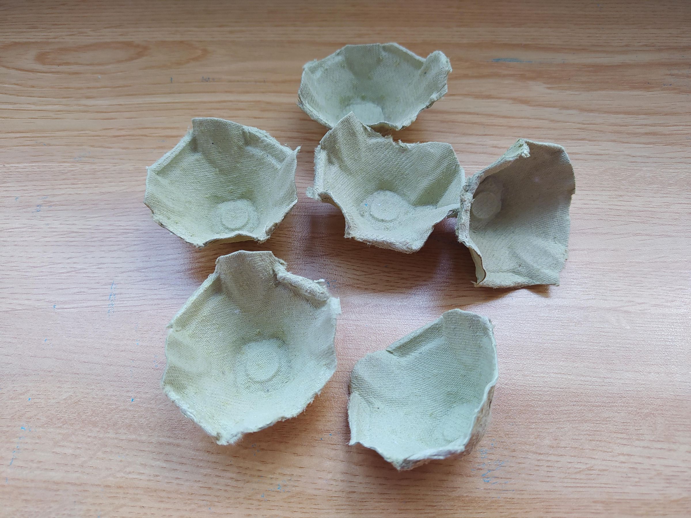 Geodes for Kids : 10 Steps (with Pictures) - Instructables