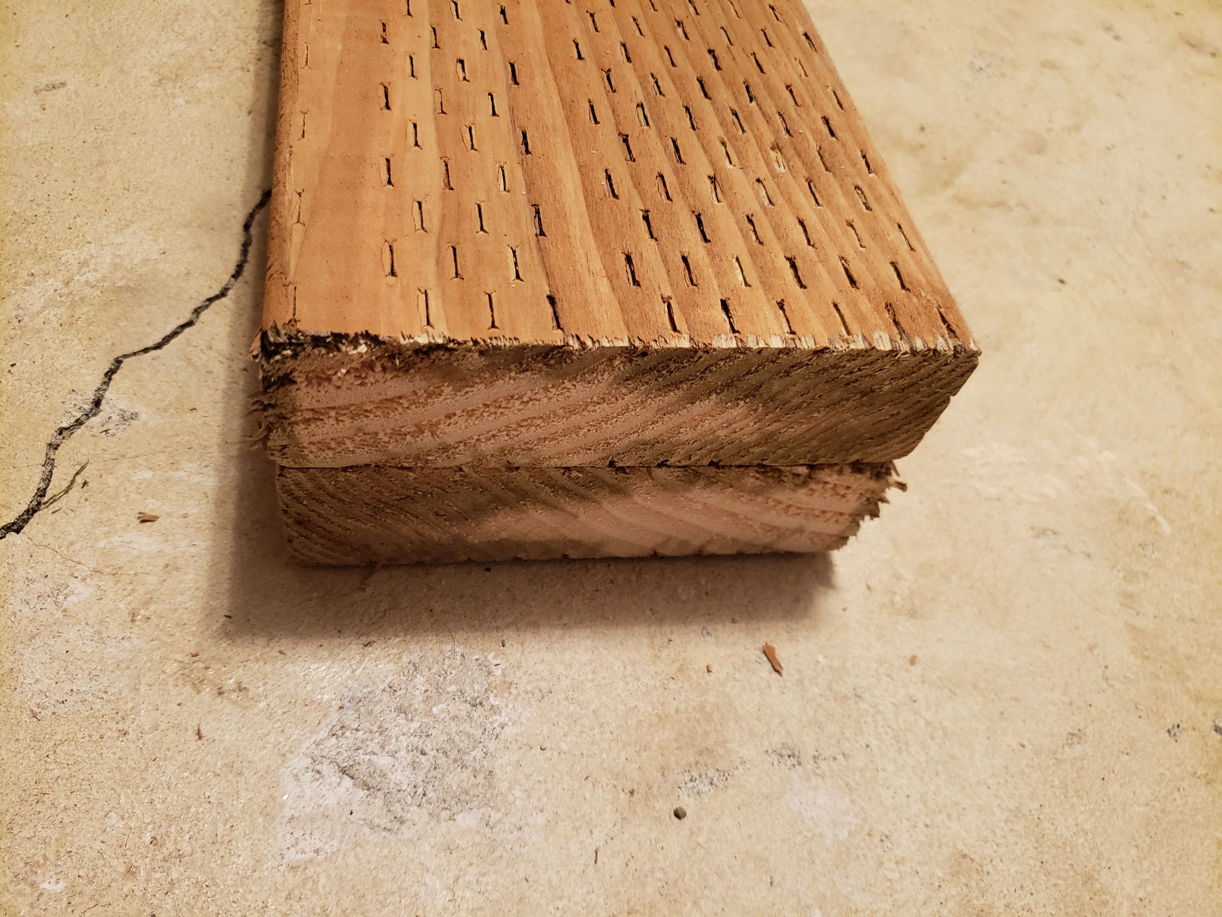 Arbor Arch With Dual Swings : 64 Steps (with Pictures) - Instructables