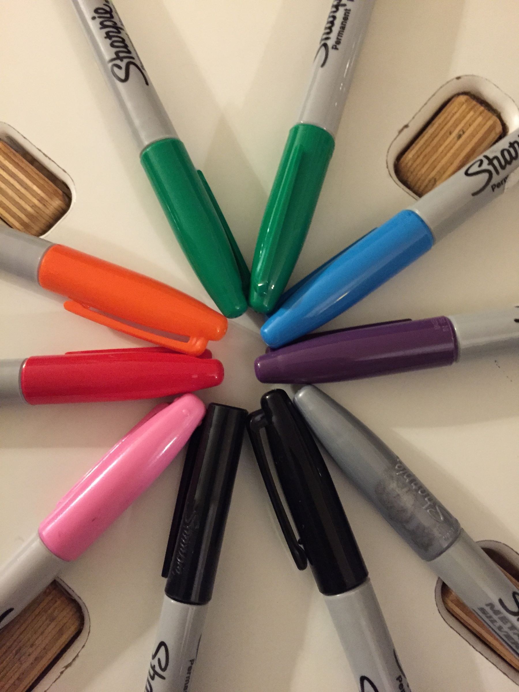 DIY Guitar Picks : 3 Steps - Instructables