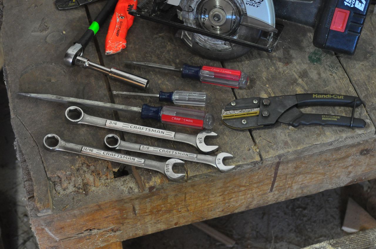 DIY Plug-In Hybrid Car : 9 Steps (with Pictures) - Instructables