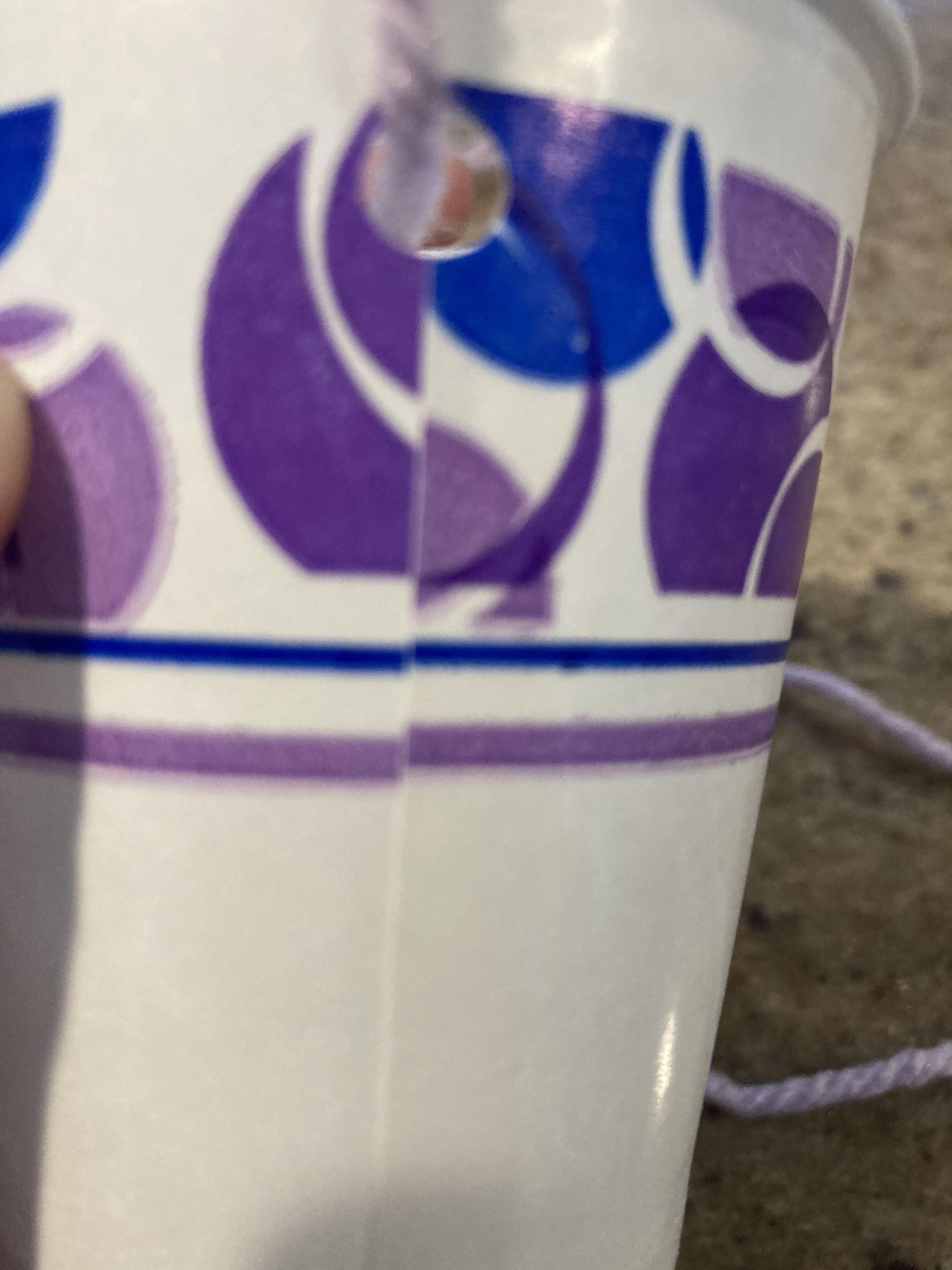 How to Make a Homemade Density Set! : 8 Steps - Instructables