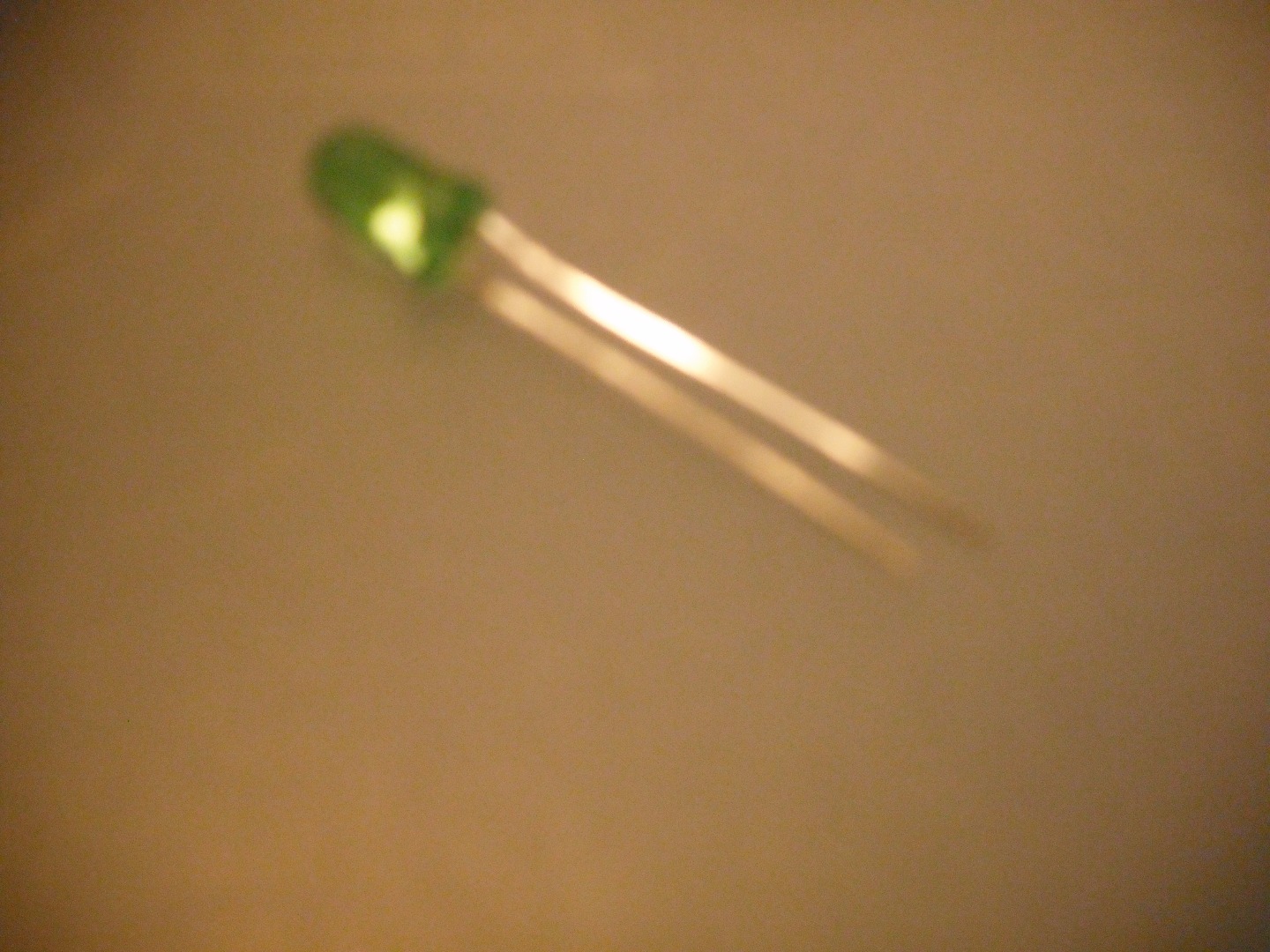 Analog Interface (Linkit ONE) : 3 Steps - Instructables