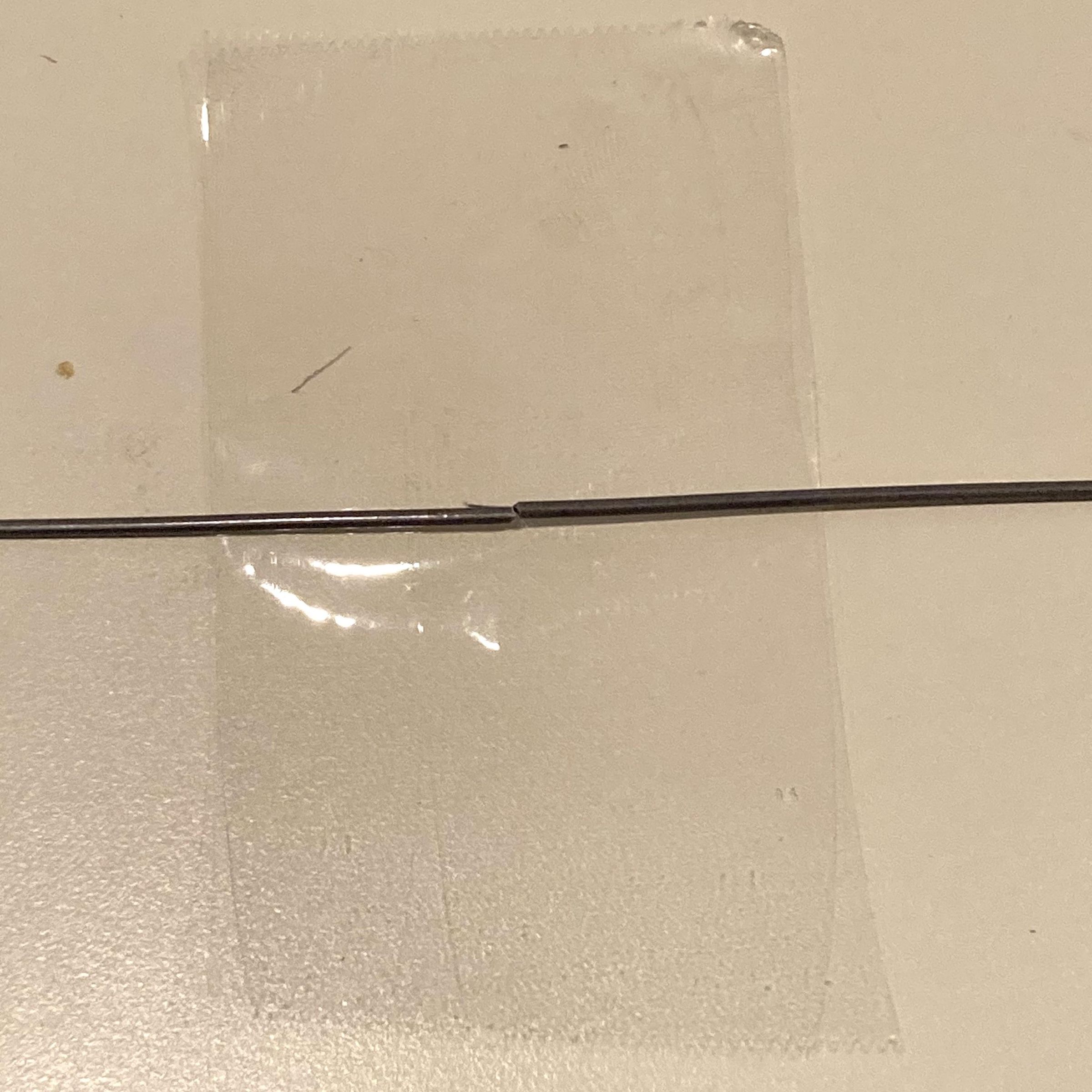 Geometric Clock : 4 Steps (with Pictures) - Instructables