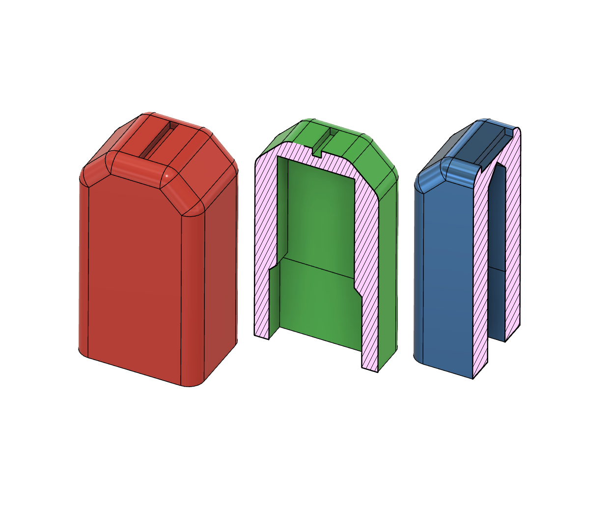 Adjustable Multi-Color LED Orb (No Arduino Needed) : 15 Steps (with ...