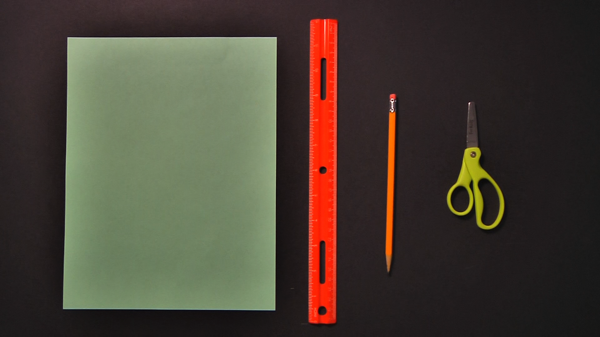 Stingray Paper Airplane : 8 Steps (with Pictures) - Instructables