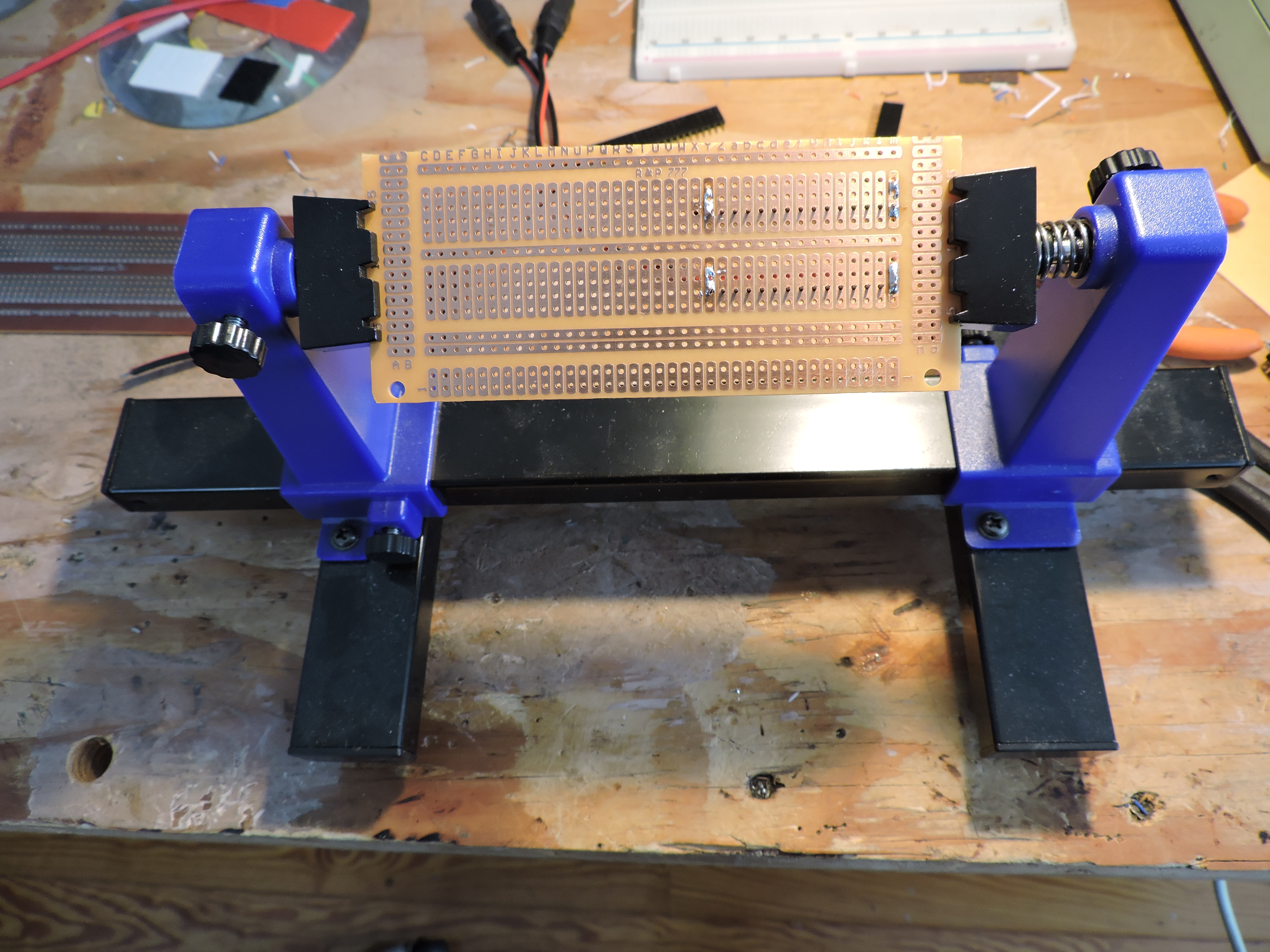 Socket to Your Arduino : 6 Steps (with Pictures) - Instructables