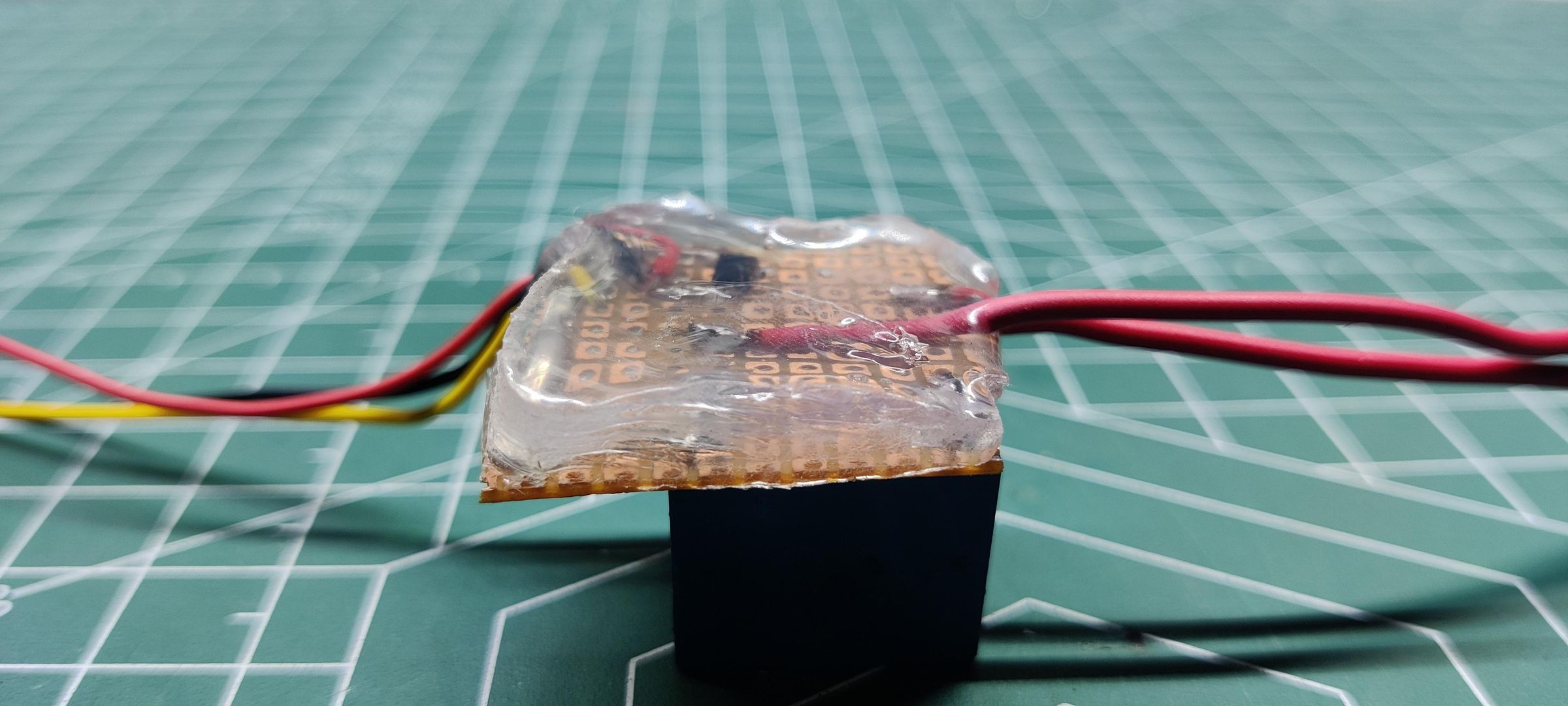 Smart Light Conversion Using ESP8266 and a Relay : 15 Steps (with ...