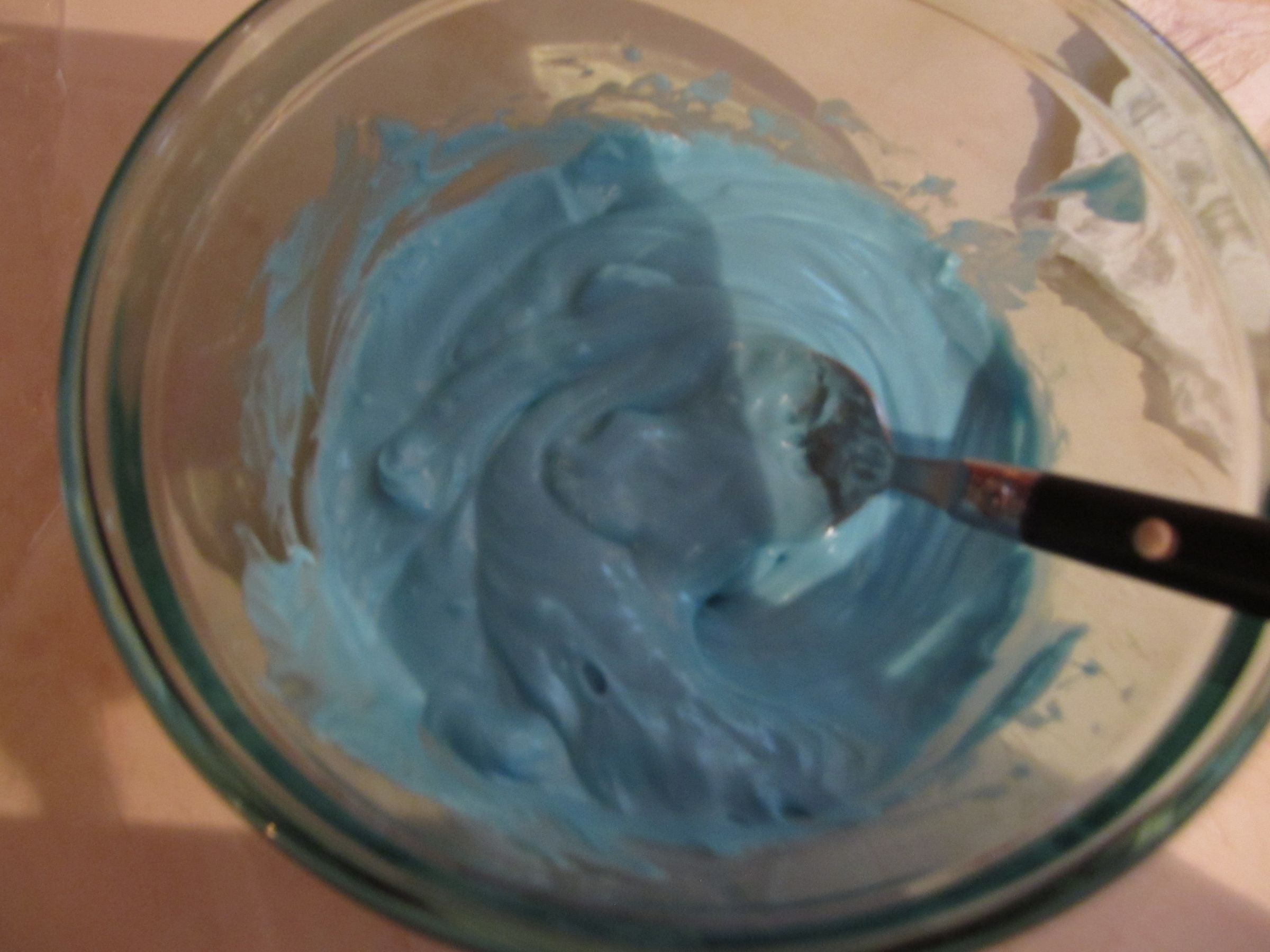 Candy Clusters : 7 Steps (with Pictures) - Instructables