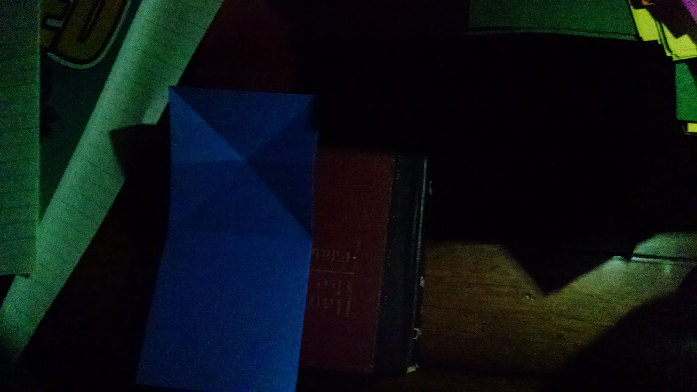 How to Make a Hopping Origami Frog : 13 Steps - Instructables