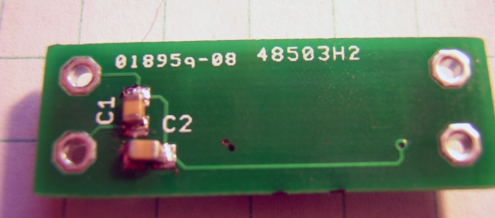 Power Your Arduino From Your Car : 5 Steps - Instructables