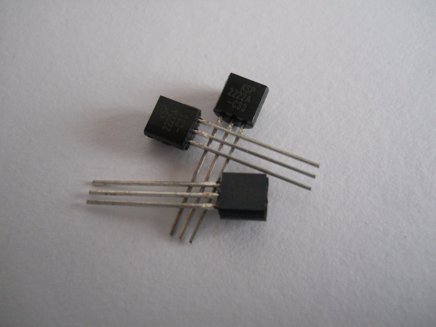 Voice Controlled Arduino Drone : 18 Steps (with Pictures) - Instructables