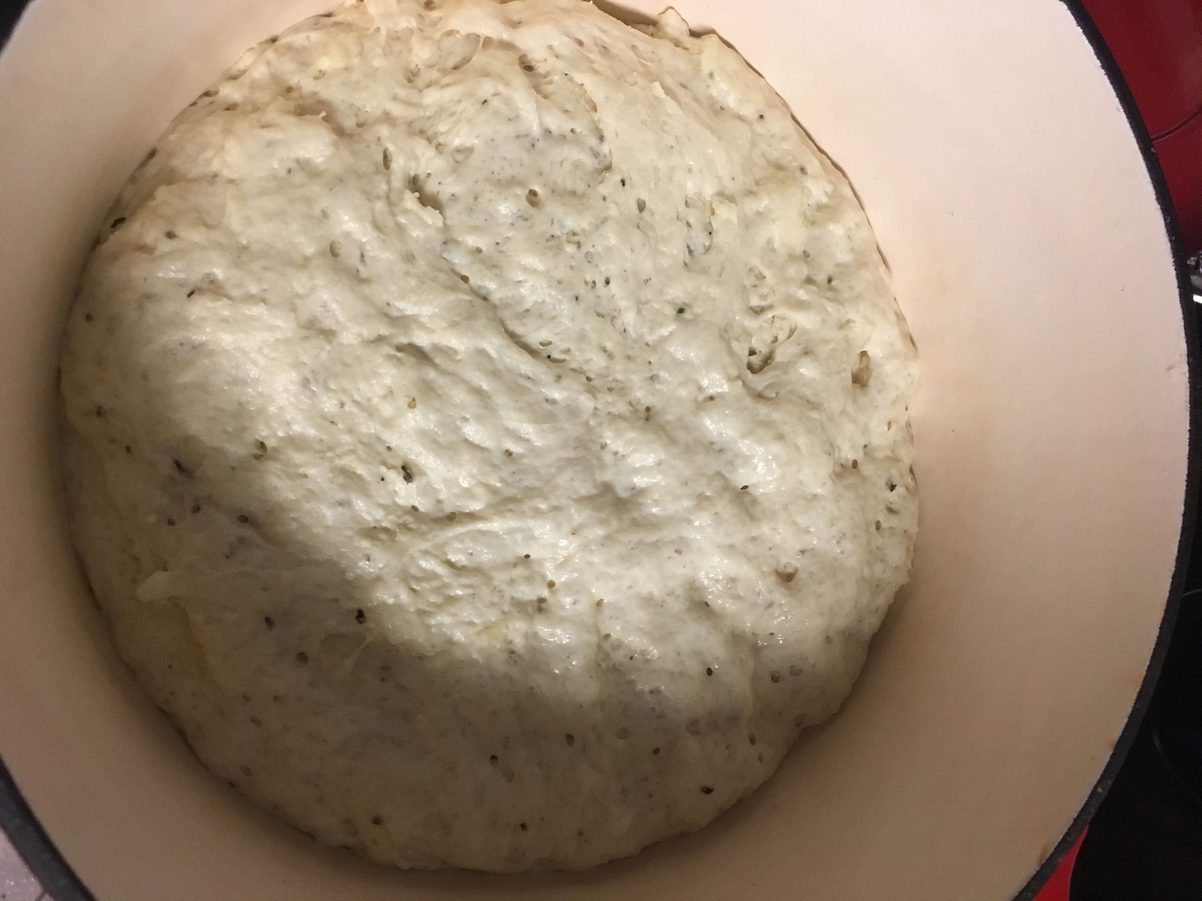 10 Alternative Fixes With Antacids : 12 Steps (with Pictures ...