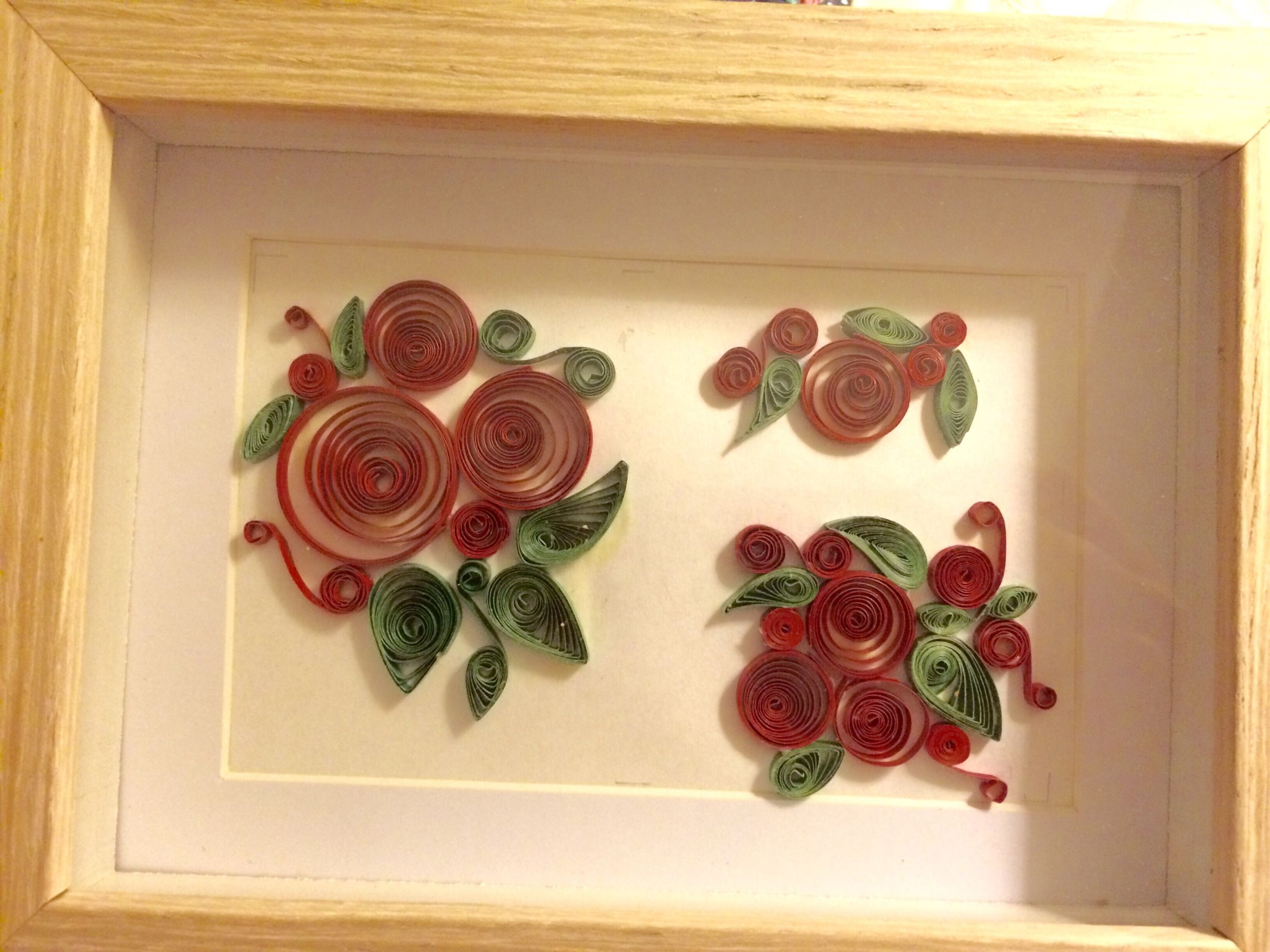 DIY Quilled Grapes : 8 Steps (with Pictures) - Instructables