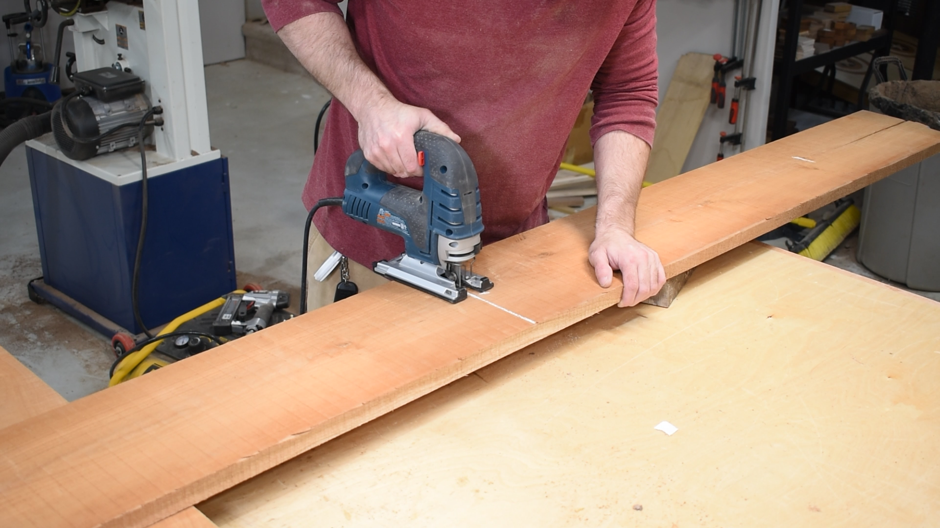 Pressed Penny Board : 10 Steps (with Pictures) - Instructables