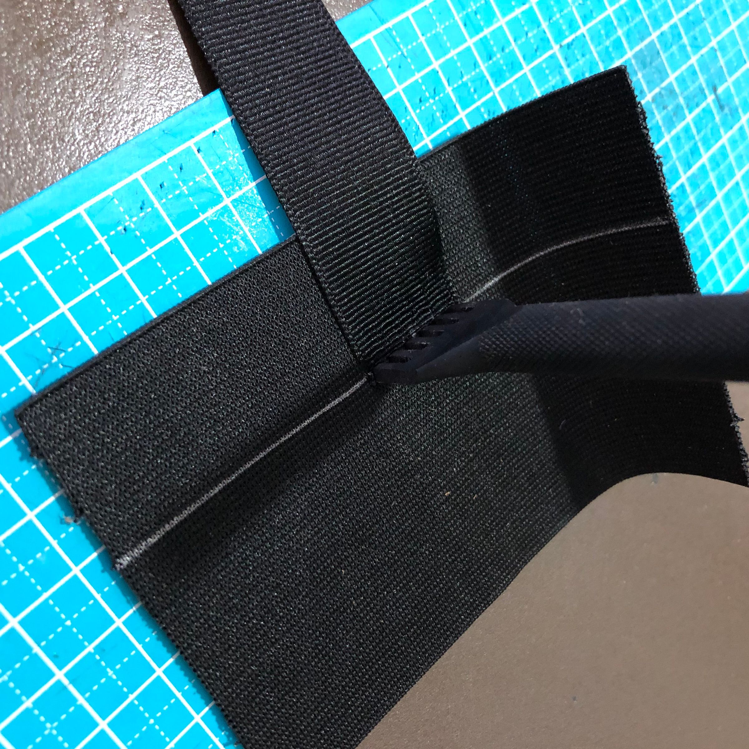 Pull Tab Wallet : 22 Steps (with Pictures) - Instructables