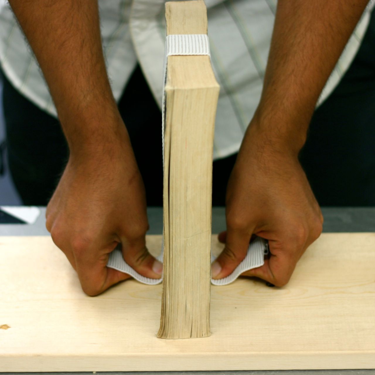 Inverted Bookshelf : 6 Steps (with Pictures) - Instructables
