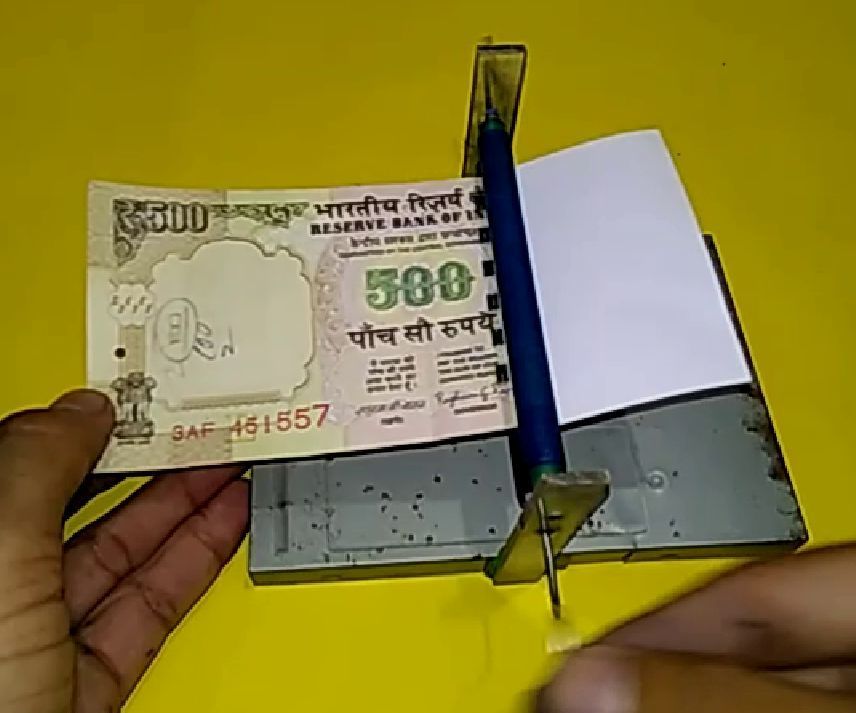 Amazing Print Money At Home 6 Steps with Pictures Instructables amazing-print-money-at-home-6-steps-with-pictures-instructables