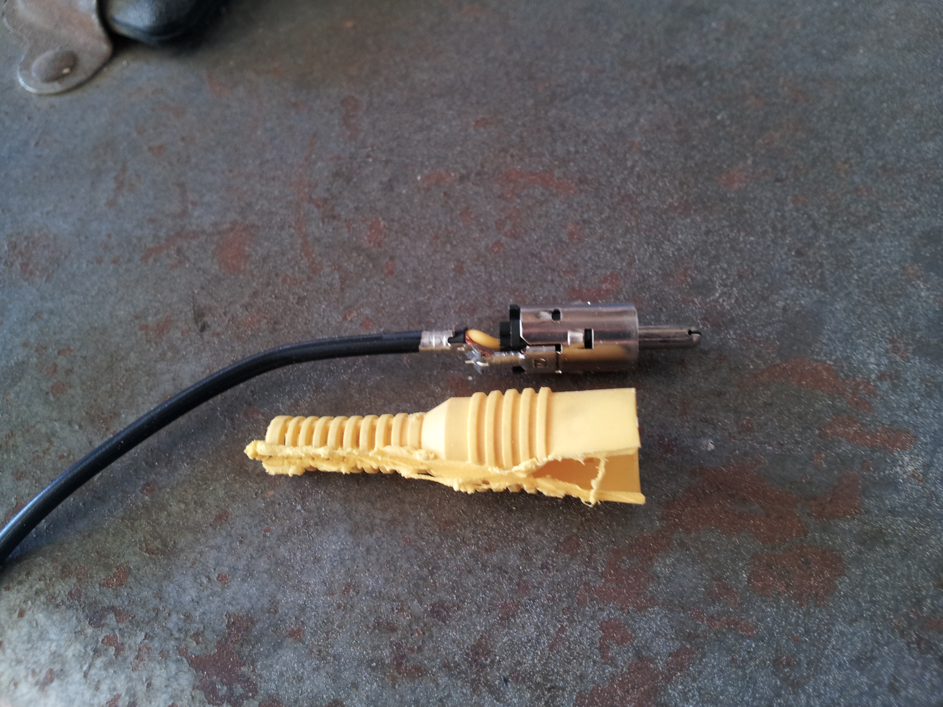 Portable Raspberry Pi (Retropie Handheld) Build Guide Part 1 - Instructables