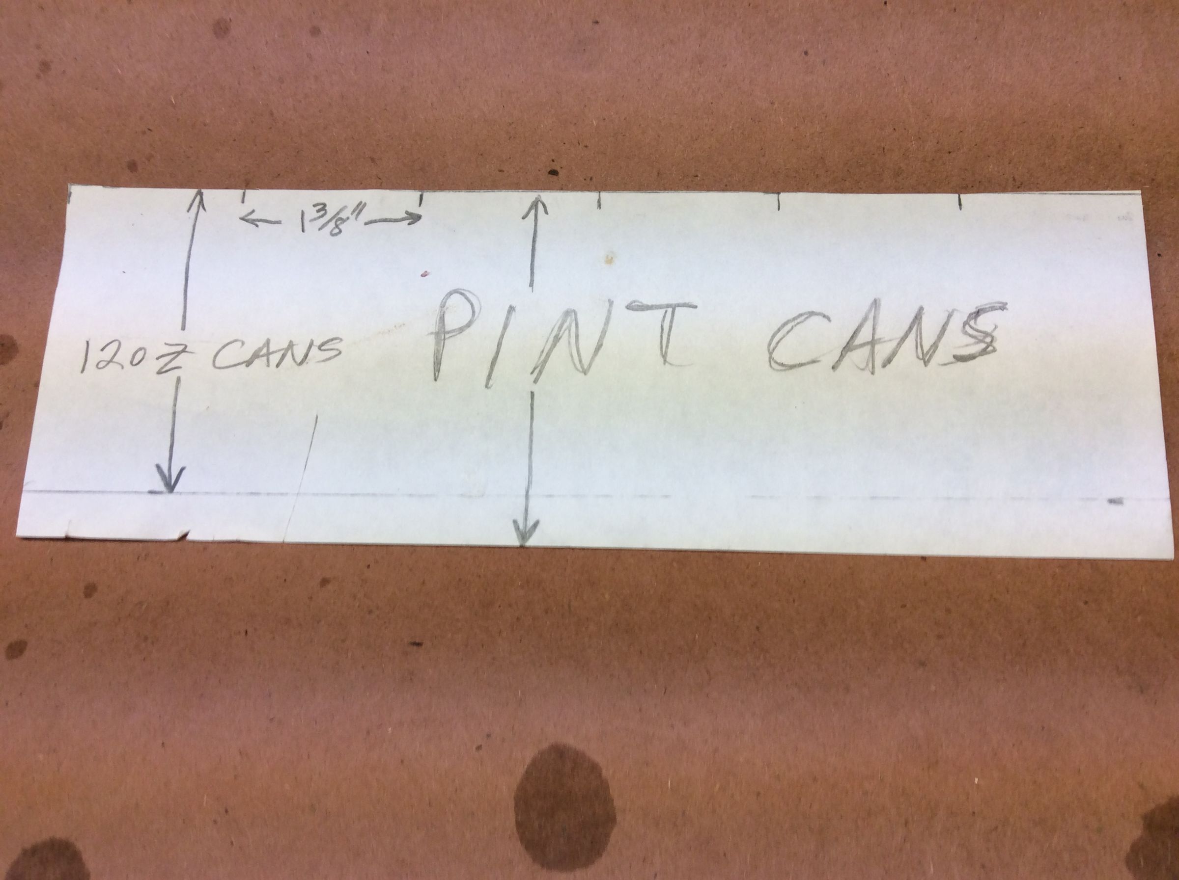 Recycled Can Flowers : 9 Steps - Instructables