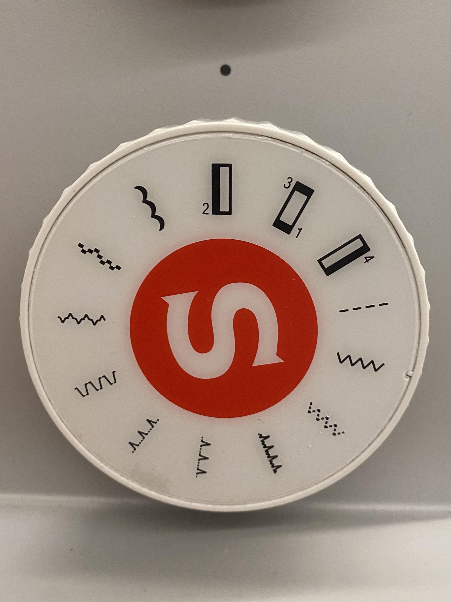 Deodorant Holder for Individuals With Disabilities : 5 Steps (with ...