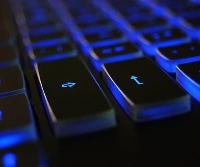 How to Navigate With Keyboard Shortcut (Windows) : 7 Steps - Instructables