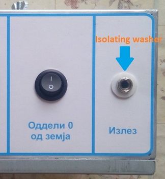 Turntable(phono) Preamp With RIAA Correction : 7 Steps - Instructables